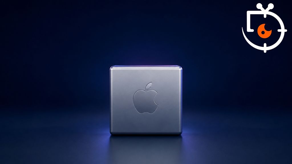Apple Design Awards 2026 have been awarded. Here are the most ...
