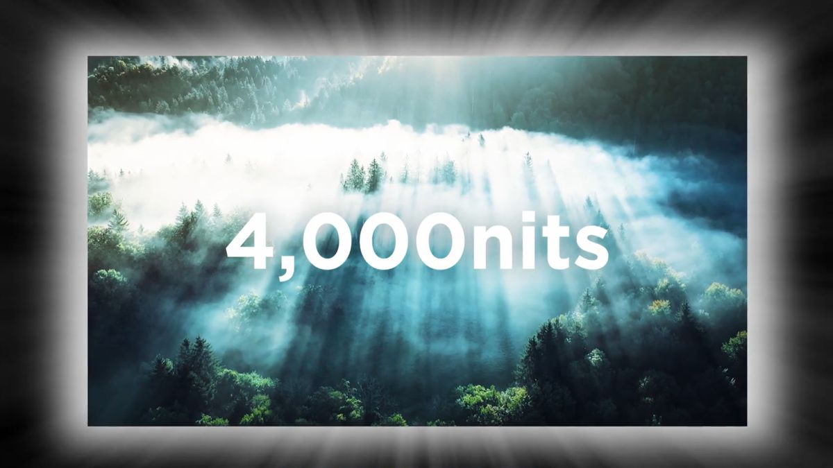 LG Display introduces 4th generation WOLED panels - a breakthrough in ...