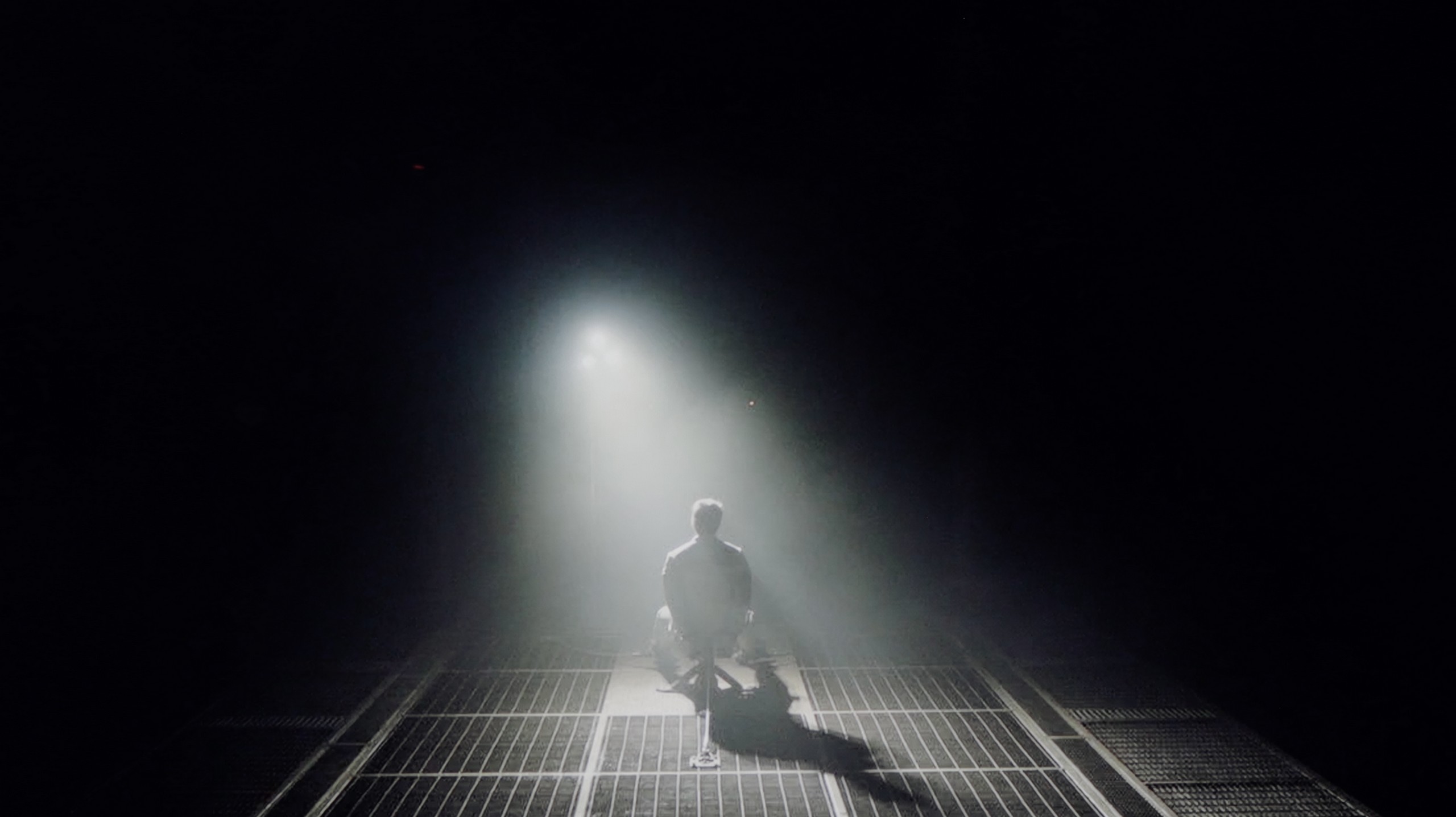 Porównanie Philips PUS7000 vs Philips OLED950