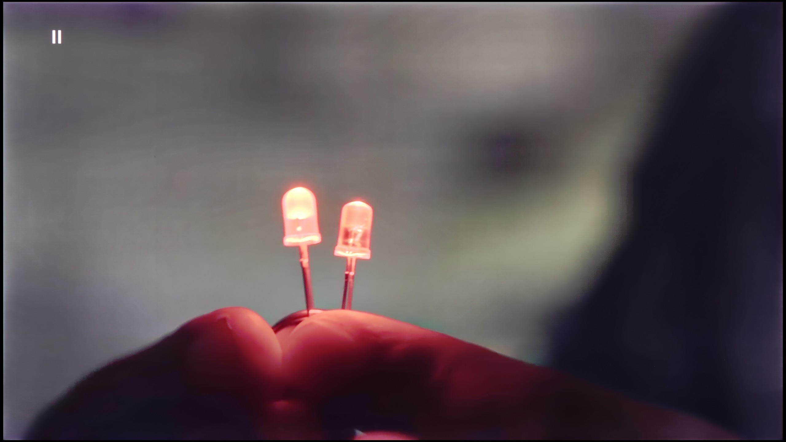 Compare Philips PUS7000 vs Xiaomi S Pro 2026