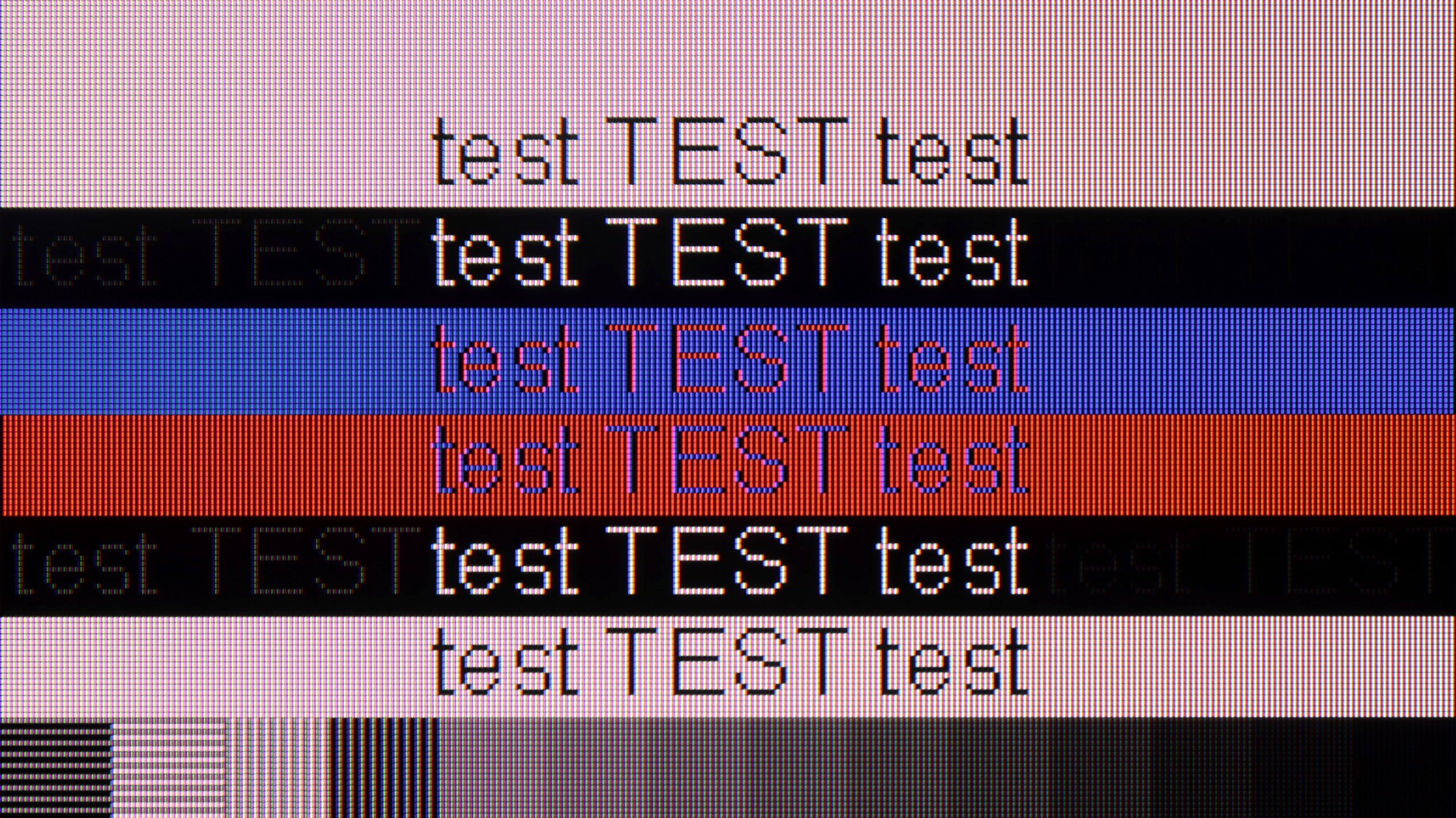 Compare Philips PUS7000 vs Xiaomi S Pro 2026