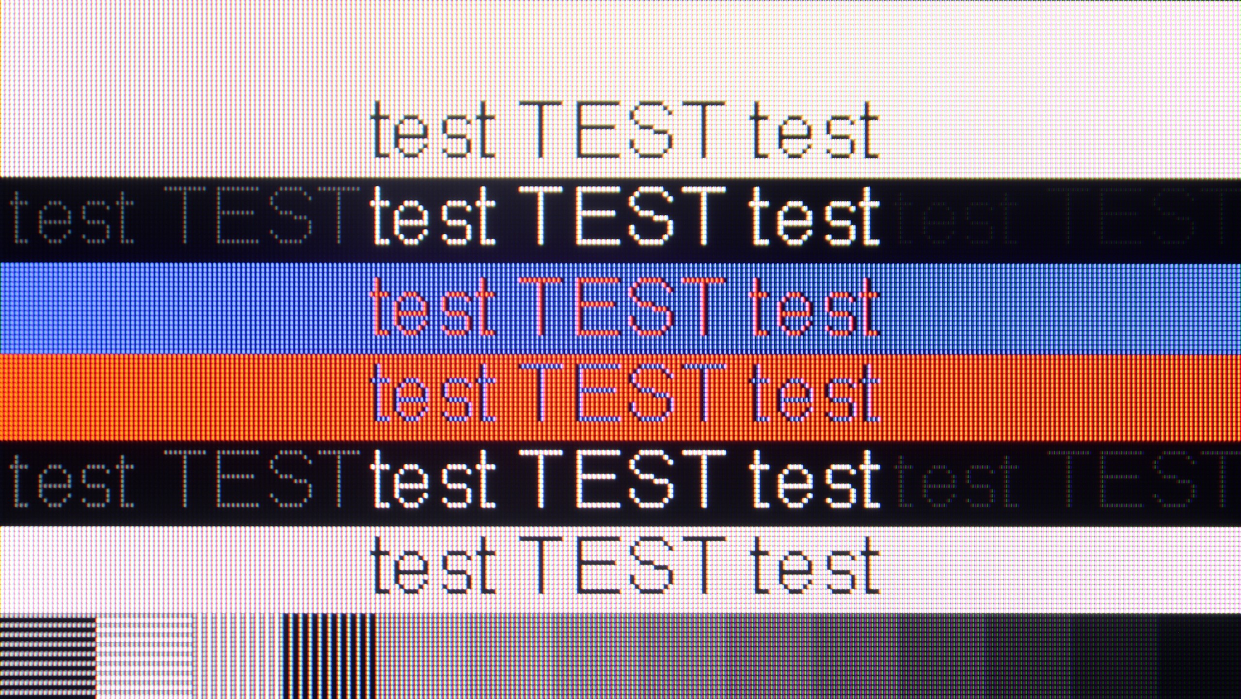 Compare TCL A300W NXTVision vs Blaupunkt UGC5500S