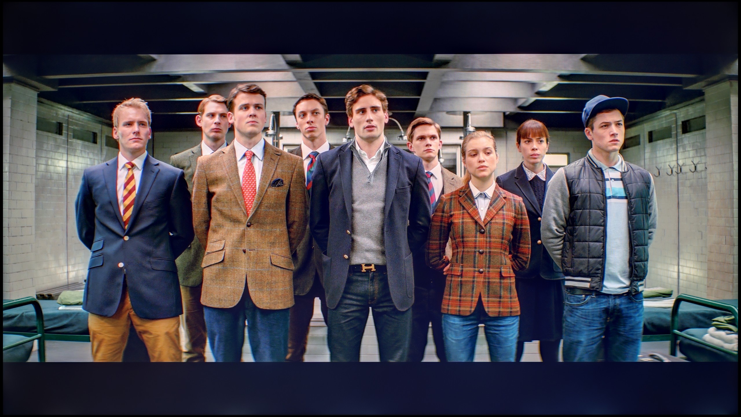 Compare: Philips PUS7000 vs PHILIPS PUS9010 (IPS)