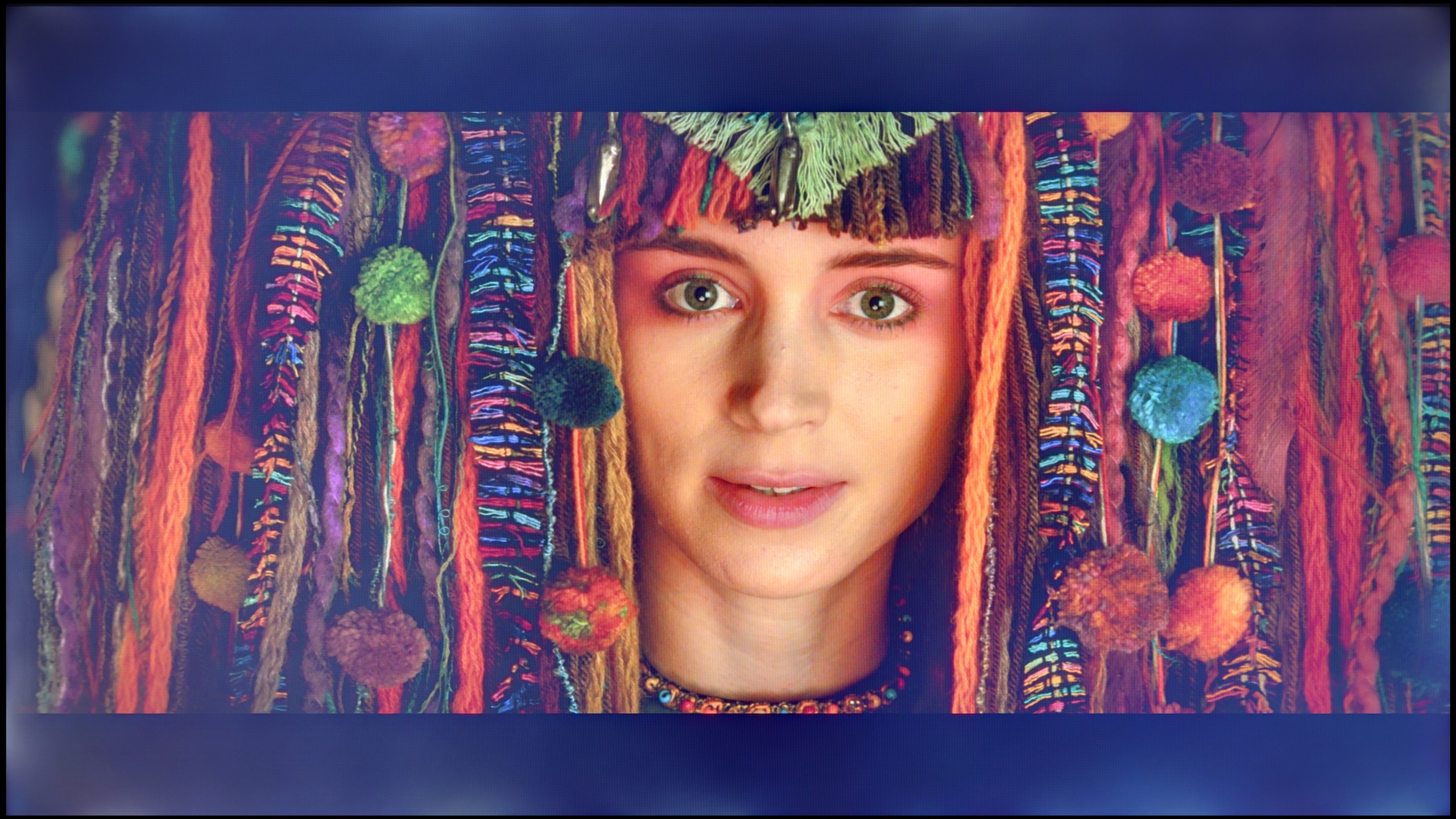 Compare: PHILIPS PUS9010 (IPS) vs LG NANO81A / NANO80A