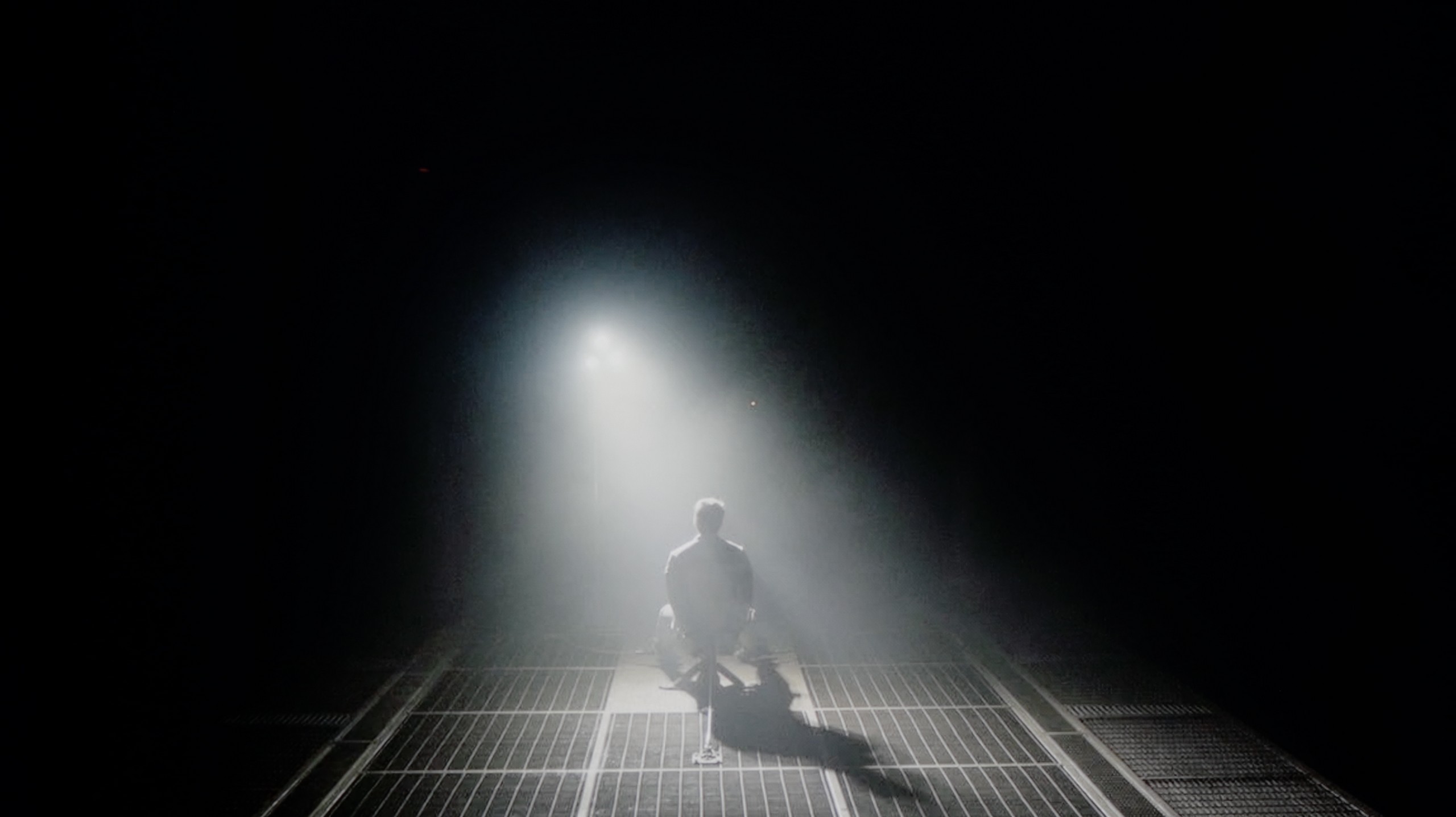 Compare LG QNED80A6A (VA) vs LG NANO81A / NANO80A