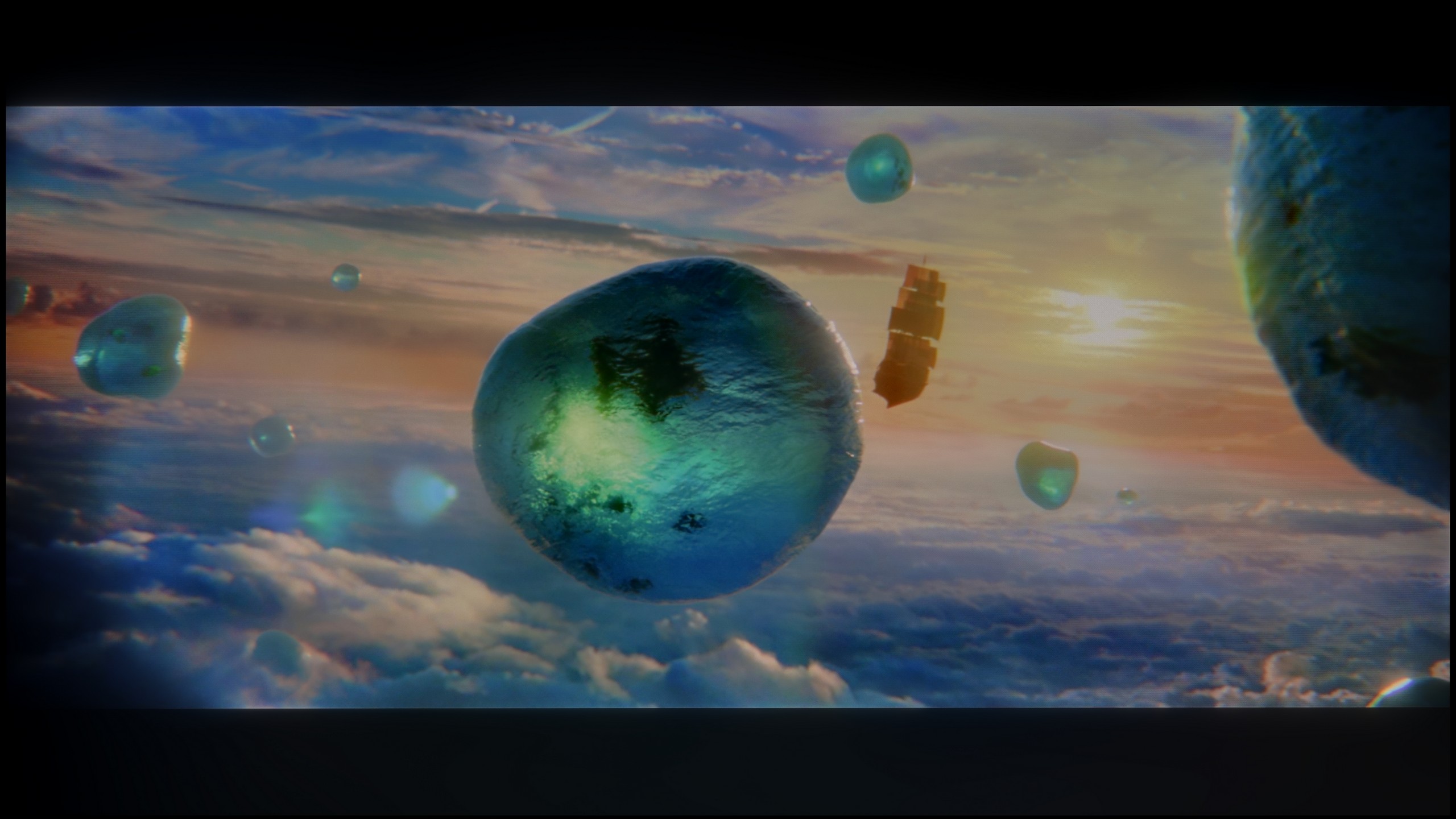 Compare Sony BRAVIA 5 (XR5) vs LG QNED80A6A (VA)