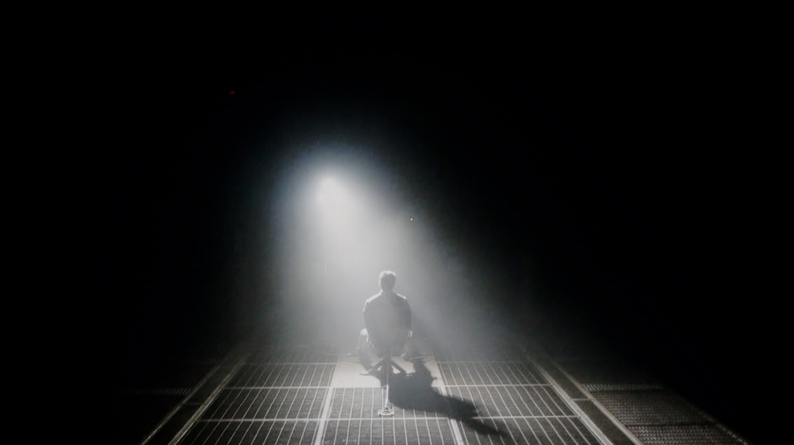 Compare LG UA75006LA (VA) vs TCL C6KS / C69KS / Q6CS