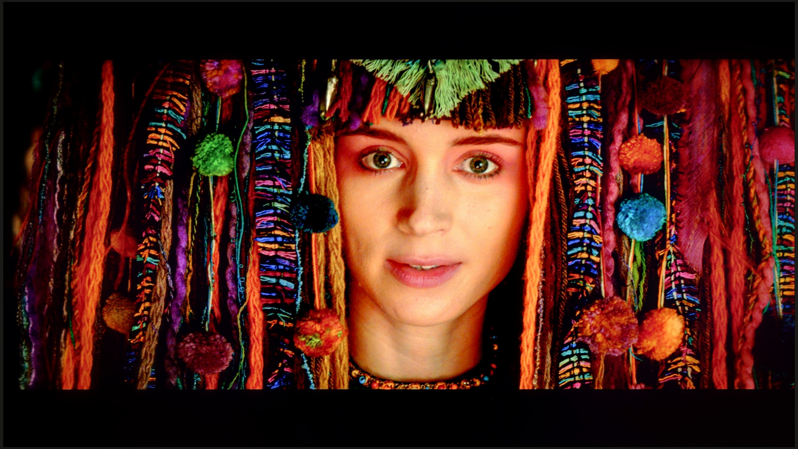 Compare LG UT8100 (IPS) vs TCL C6KS / C69KS / Q6CS