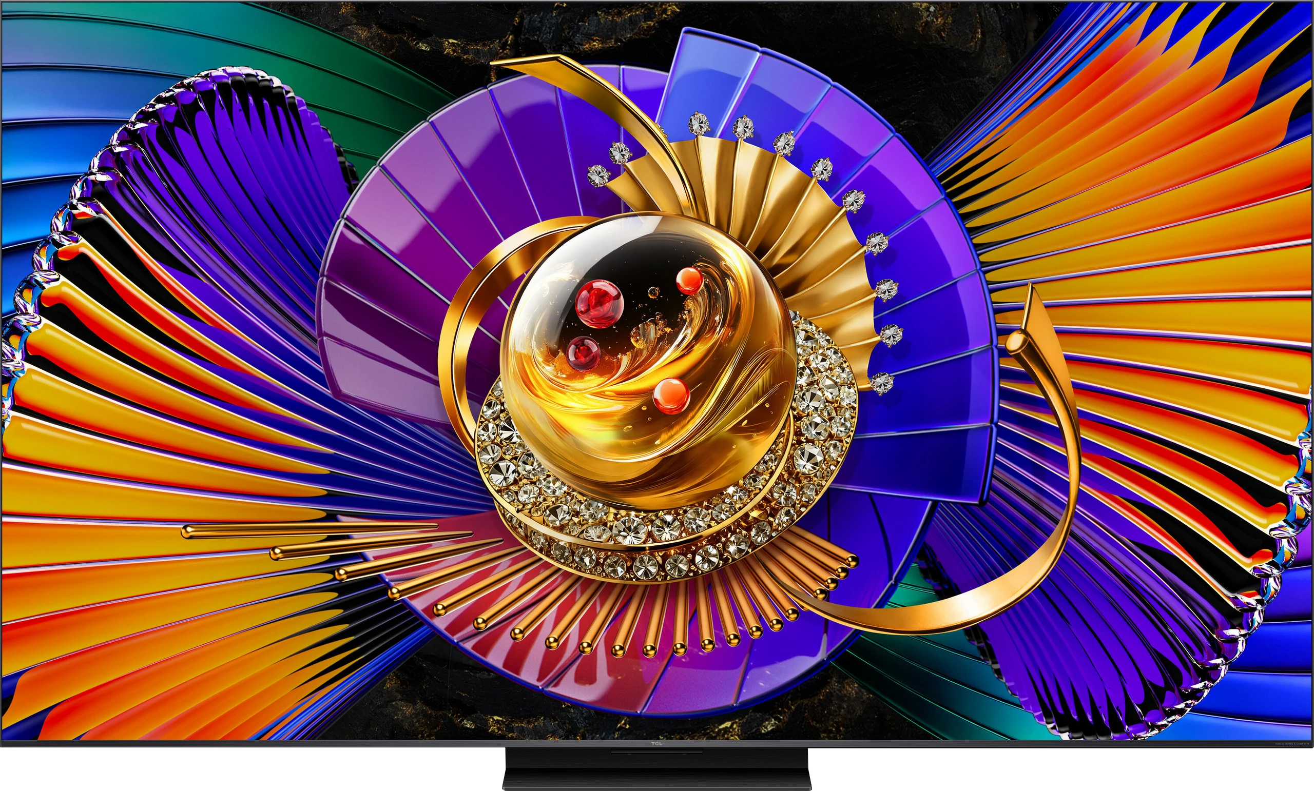 TCL C7L Mini-LED TV Review: The New Value King?