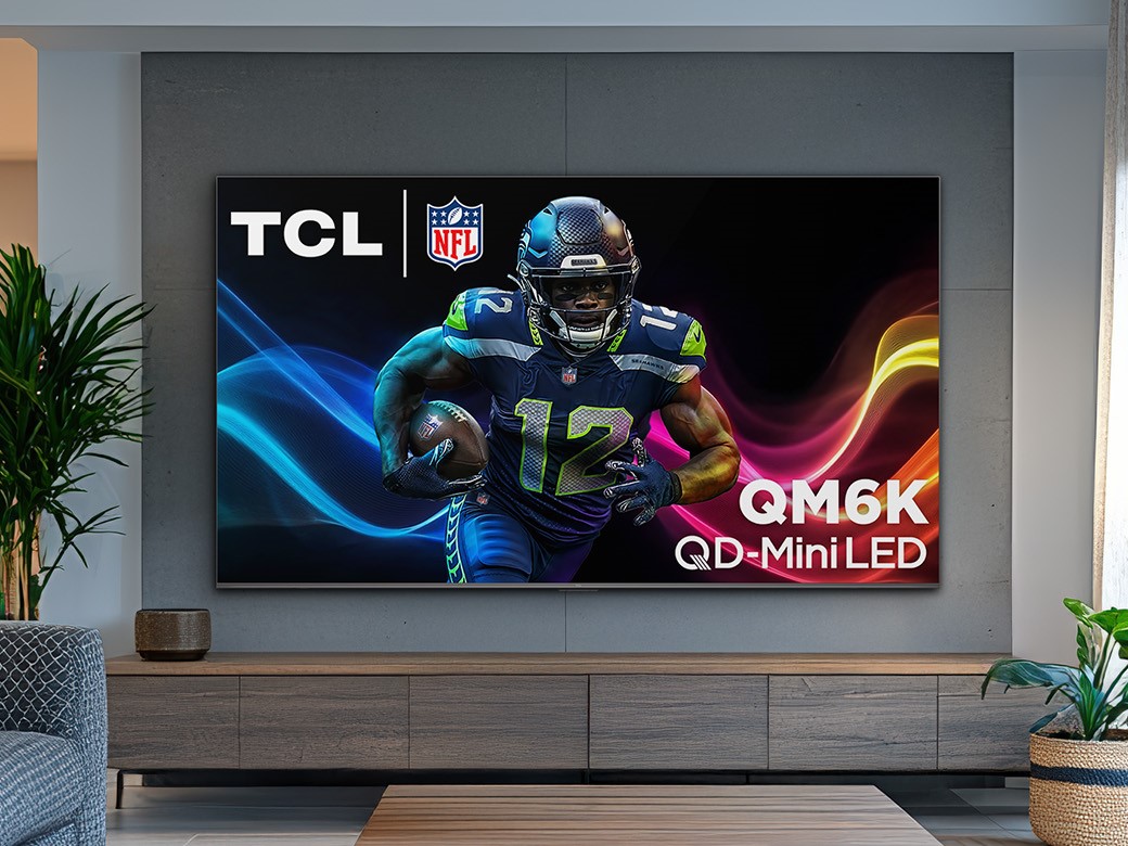 TCL overtakes LG – the new premium TV leader?