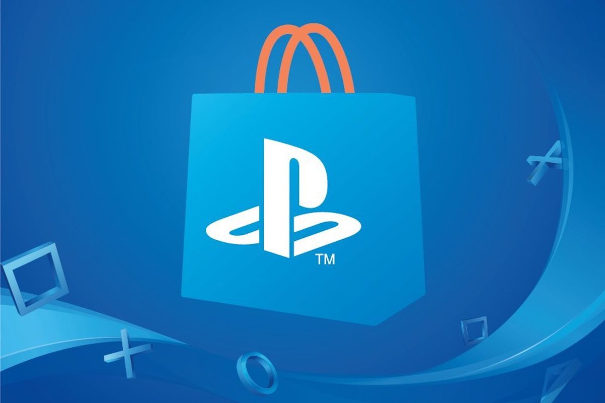 "Sony Tax": The Dutch are suing PlayStation for astronomical digital prices
