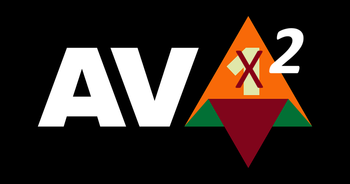 AV2 – the new video codec will debut later this year