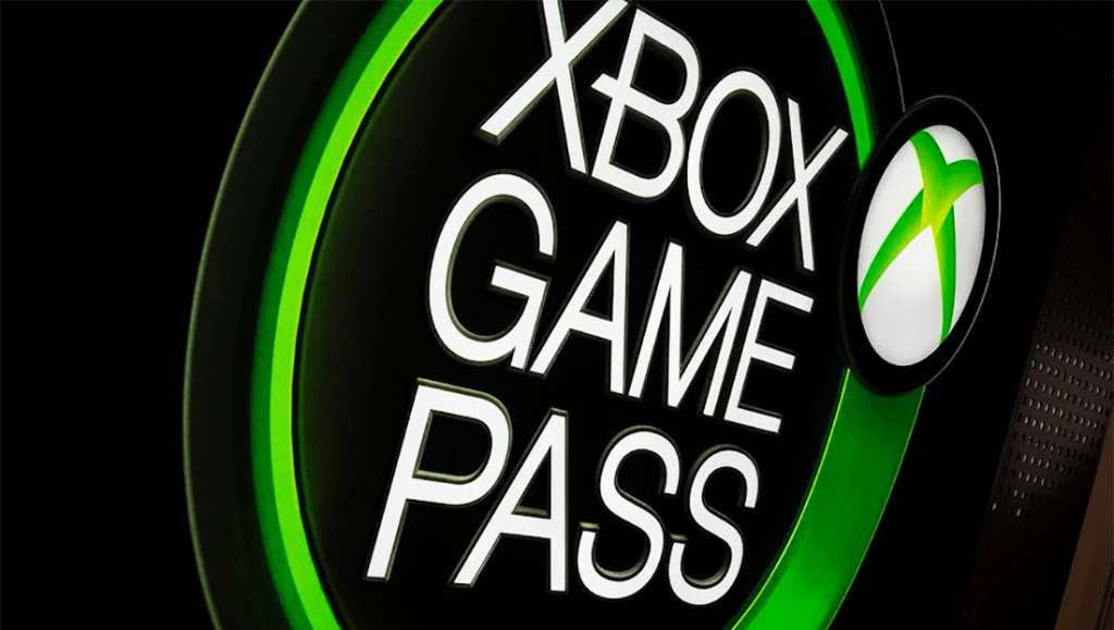 Xbox Game Pass with a new structure and a massive price increase for ...