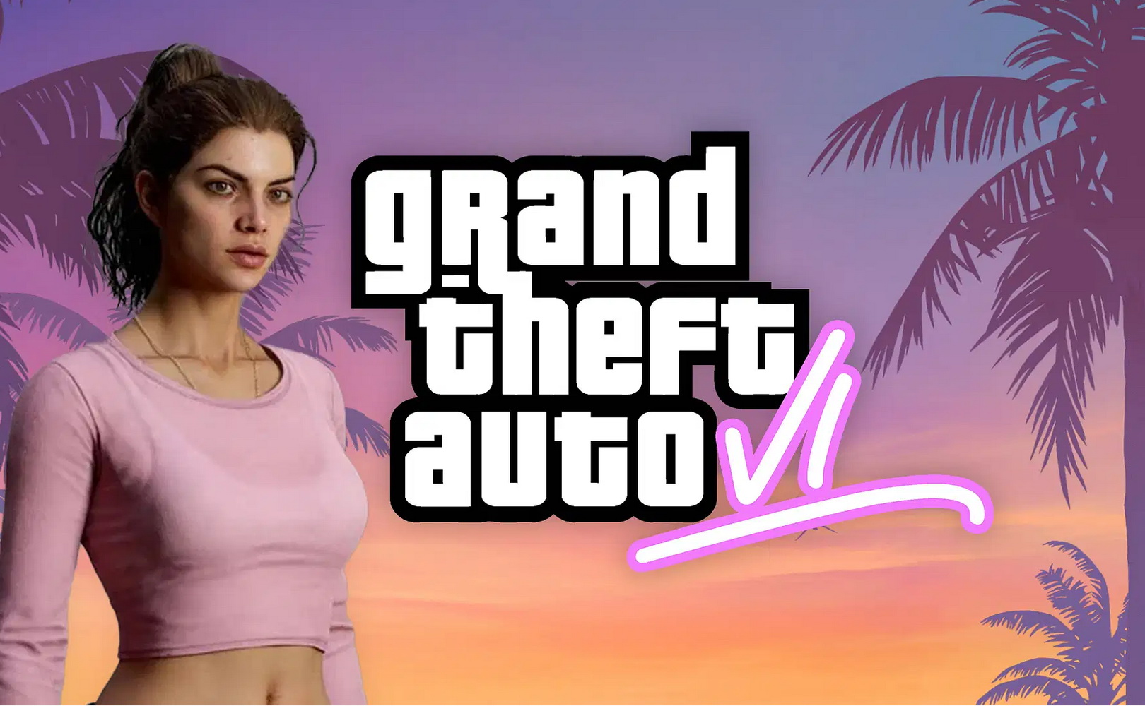Rockstar Games explains the layoffs of the creators of GTA 6. "It wasn ...