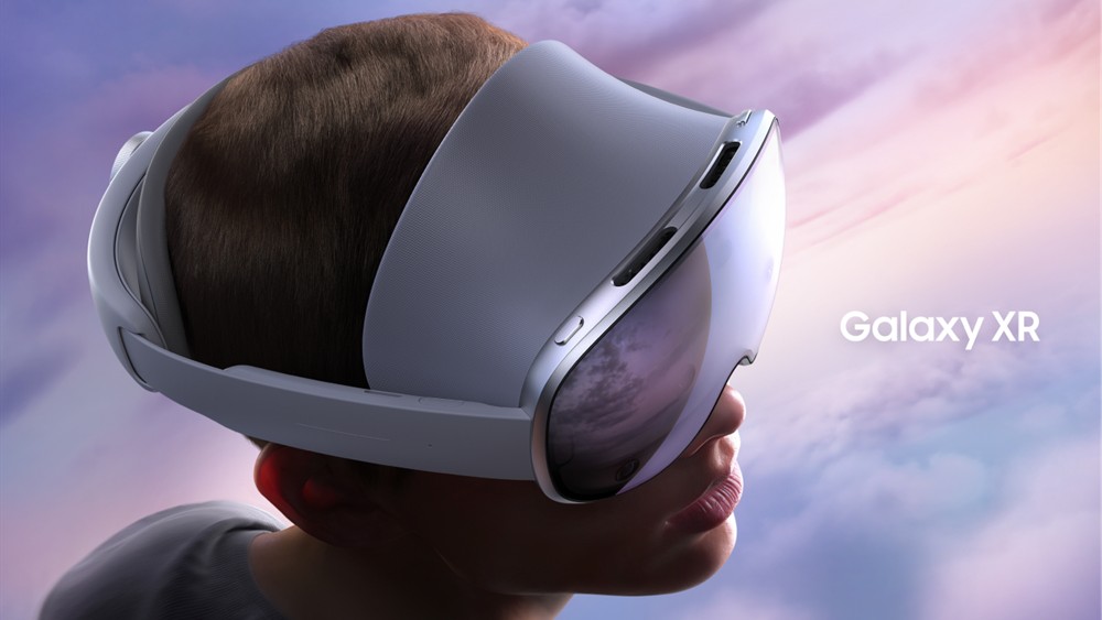 Google is finally adding 3D films on Android XR. A list of the first ...