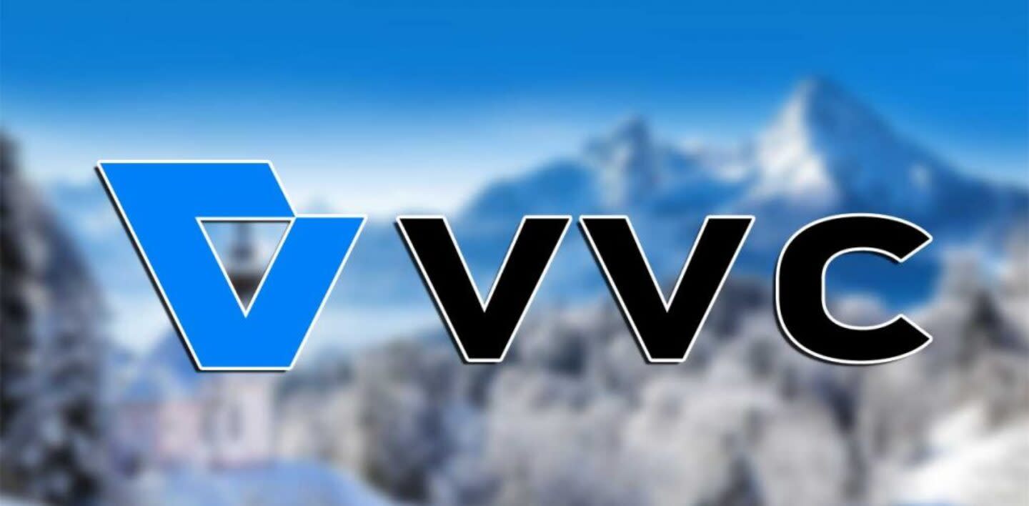 VVC (H.266) practically dead on arrival? Analyst: the market does not ...