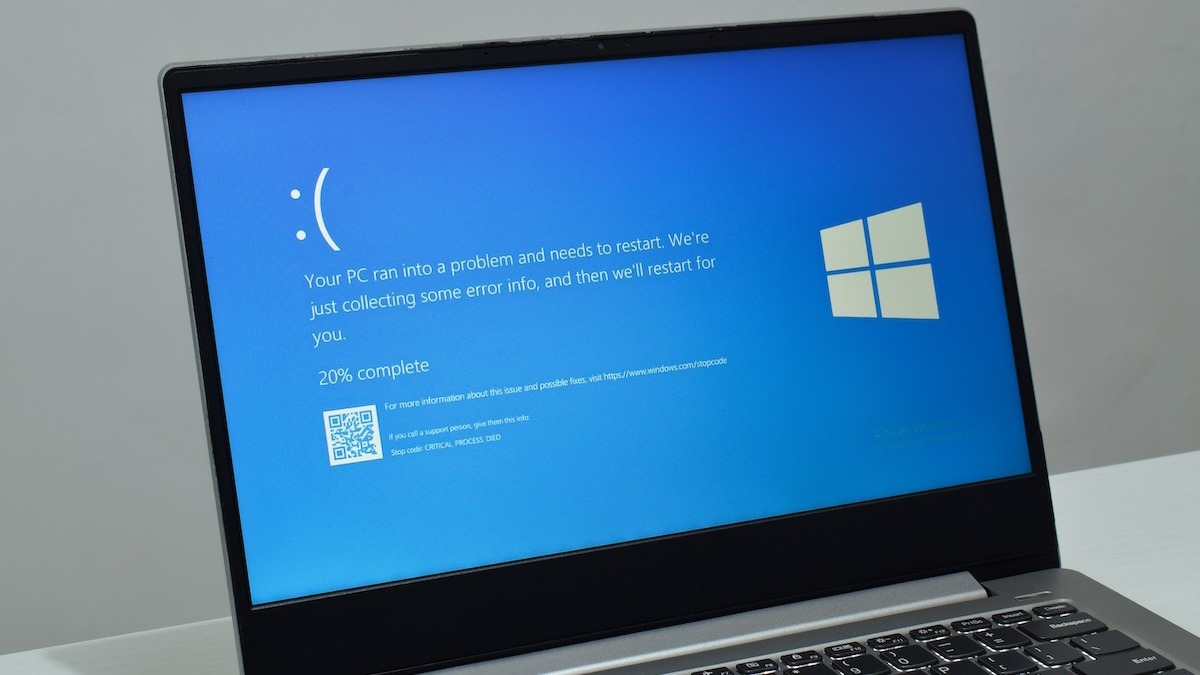 Serious issues with Windows 11 are affecting millions of computers. The ...