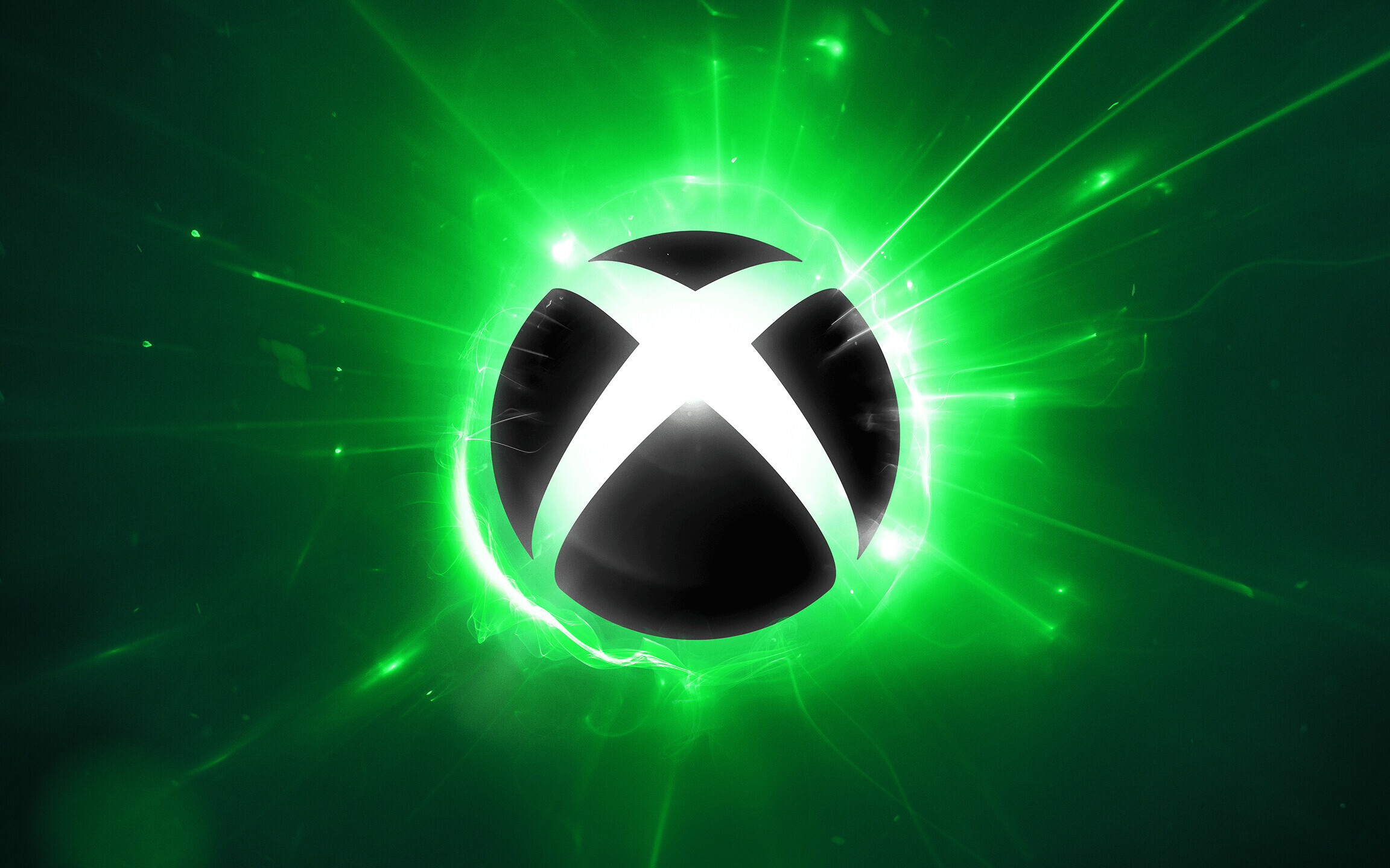 Will Xbox Series X|S prices return to normal? Microsoft is getting ...