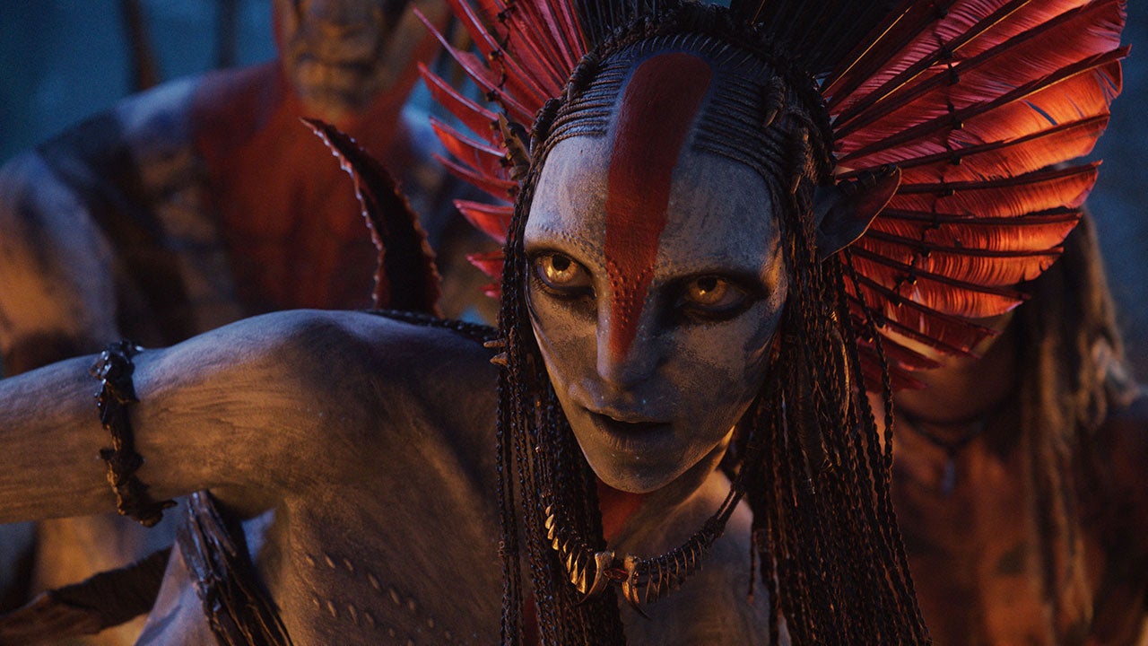 Avatar: Fire and Ash in 3D and 48 fps HFR – how to watch it best?