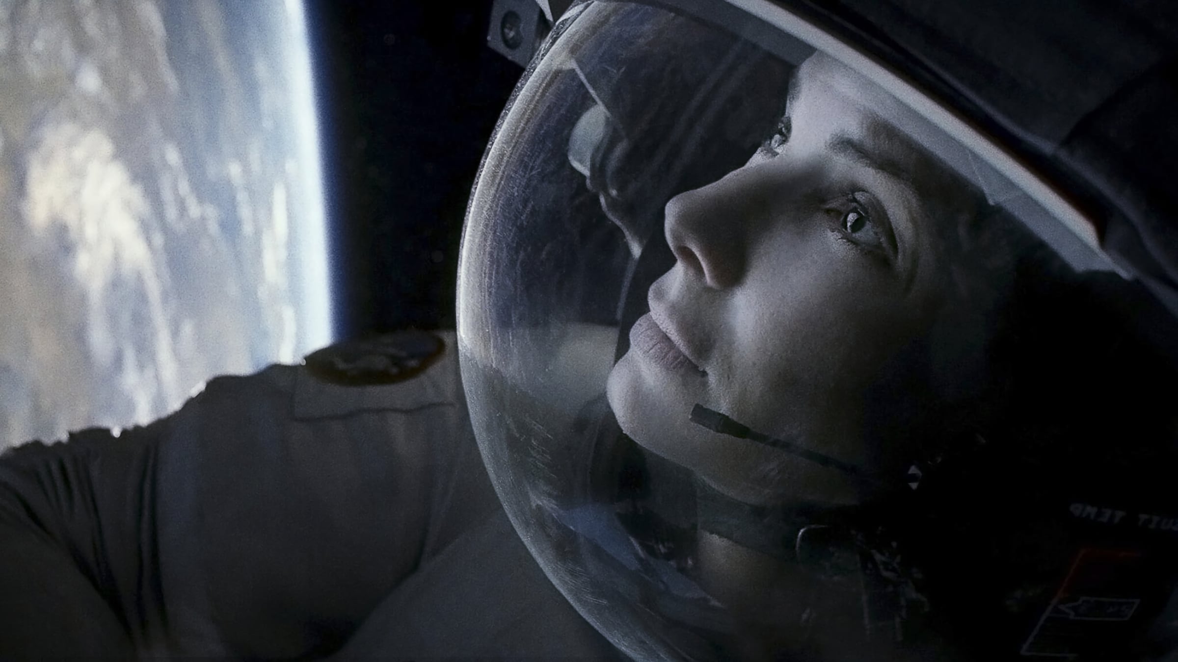 Warner Bros announces a 4K UHD catalogue for 2026. "Gravity", "Ben-Hur ...
