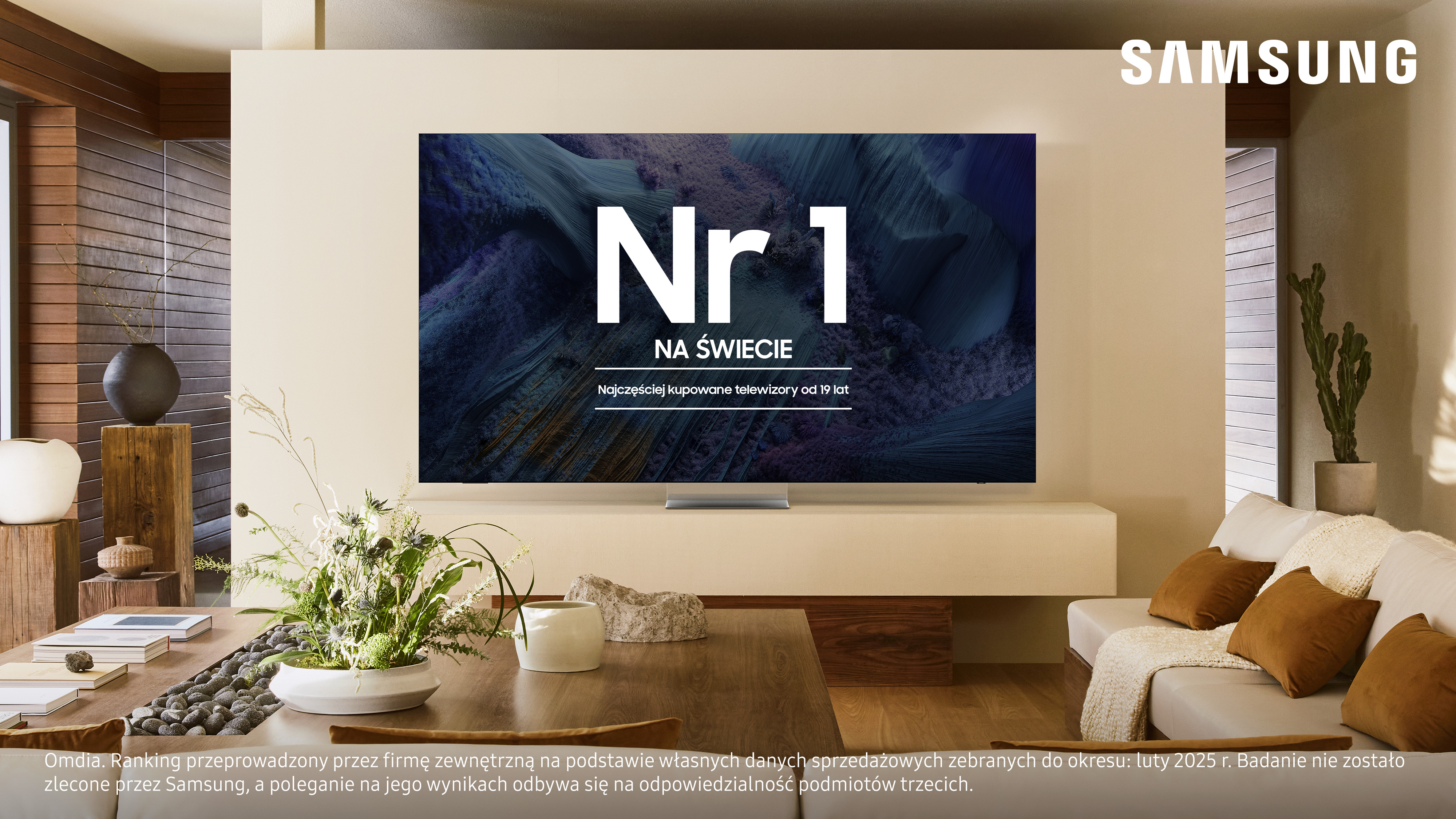 Small dots, big change. Samsung is consistently developing Quantum Dot ...