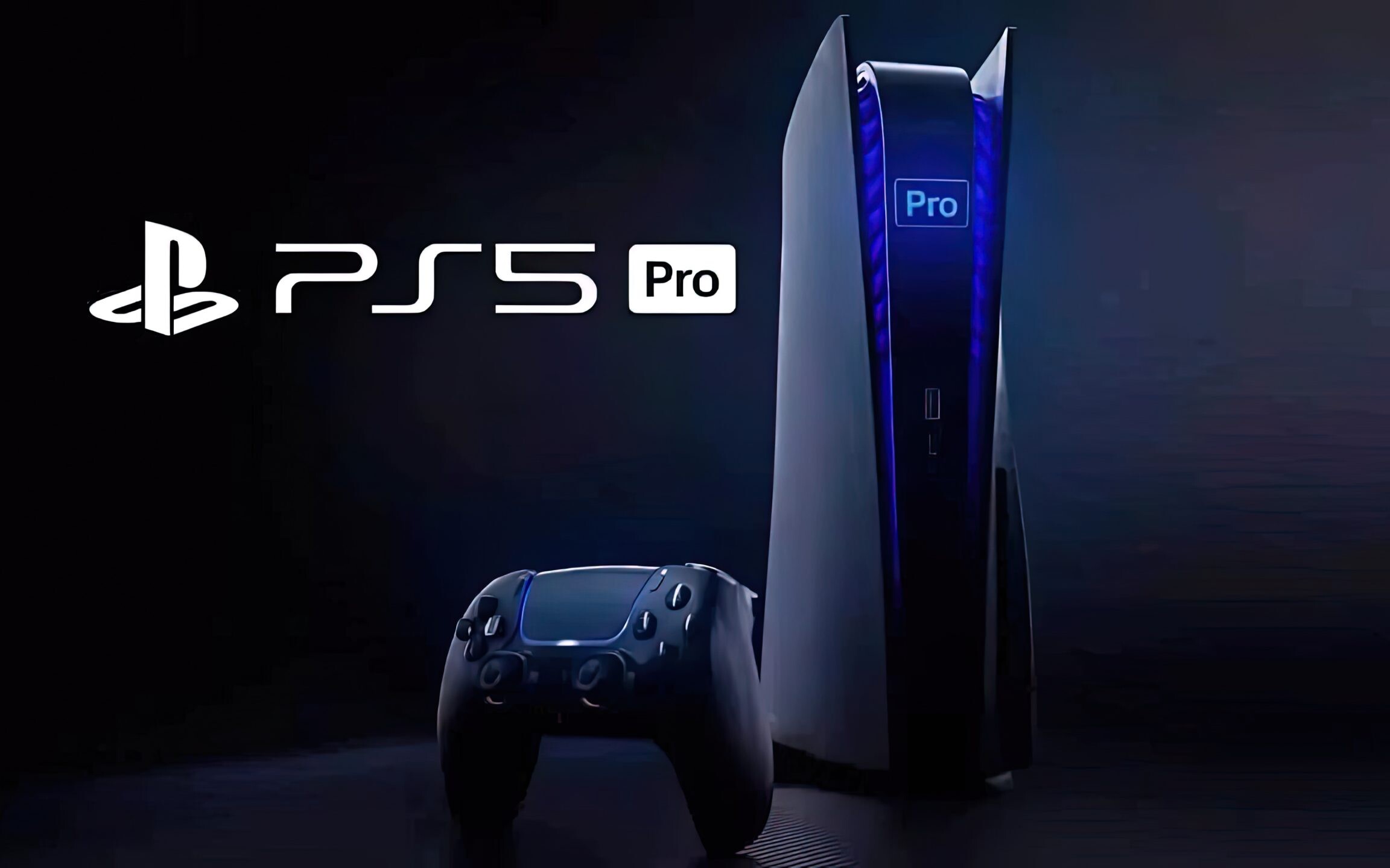 PSSR 2 will unlock the full potential of PS5 Pro. The huge performance ...