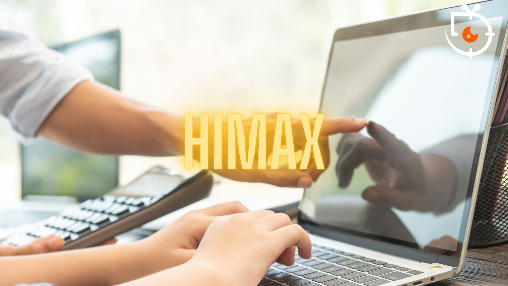 Your next OLED laptop will respond to touch as smoothly as a smartphone ...