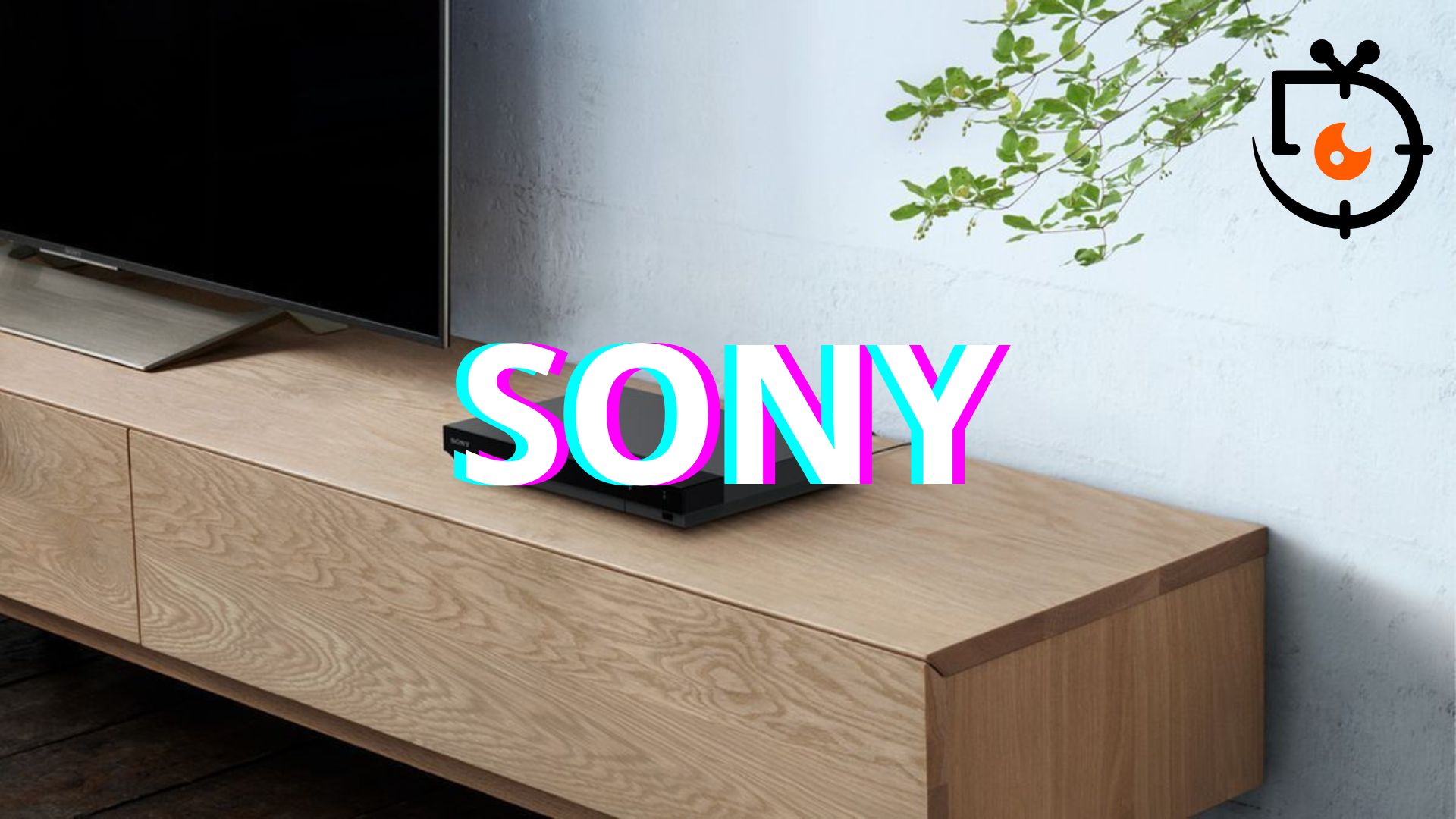 The end of an era. Sony is discontinuing Blu-ray recorders.