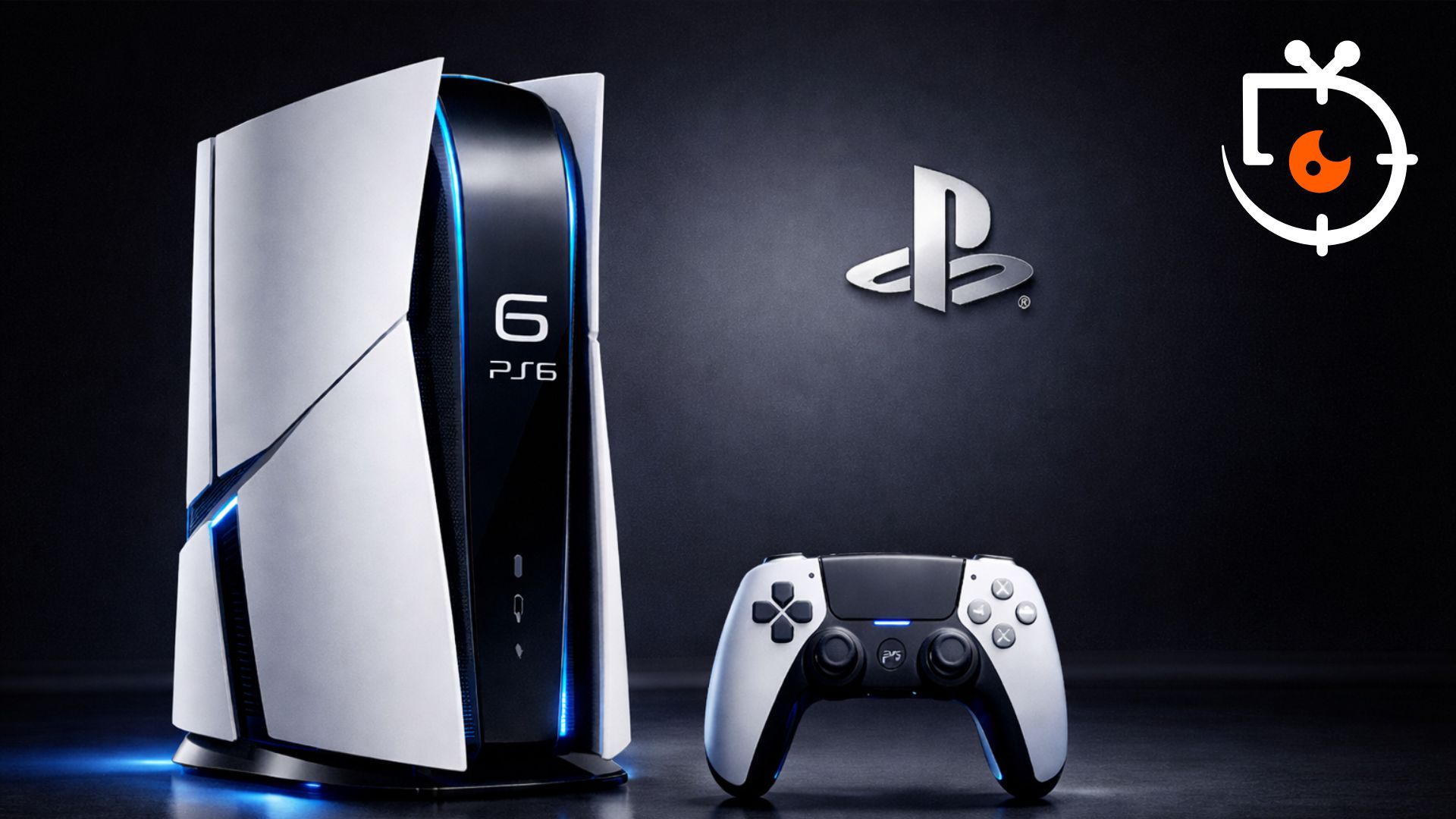 PlayStation 6 with 30 GB GDDR7. New leaks about the console specifications