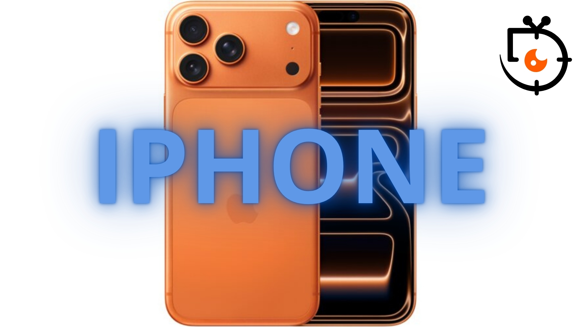 Apple plans to use the iPhone's camera! It will analyse the user's ...