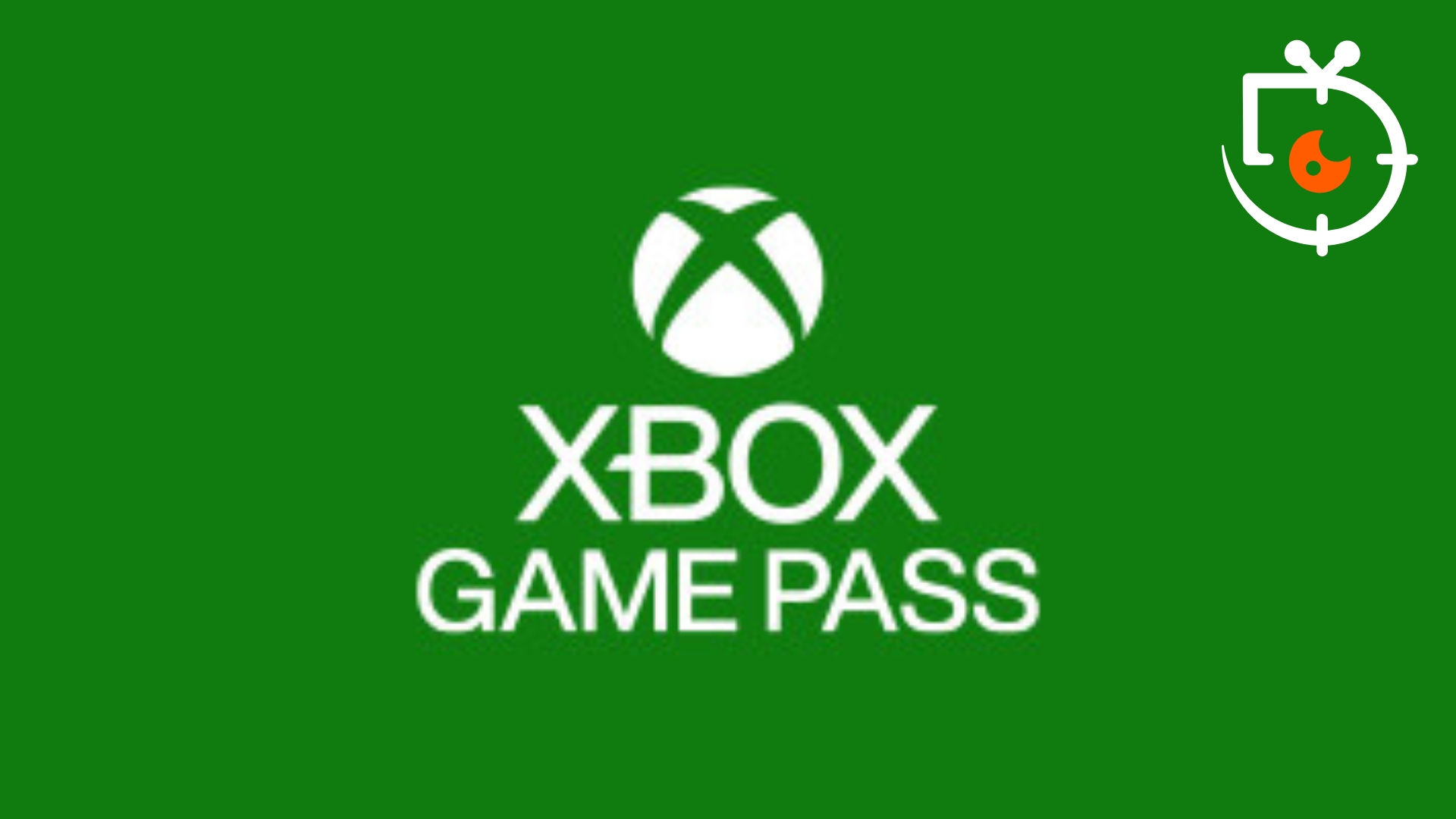 New gem in Game Pass? Relooted might pleasantly surprise.