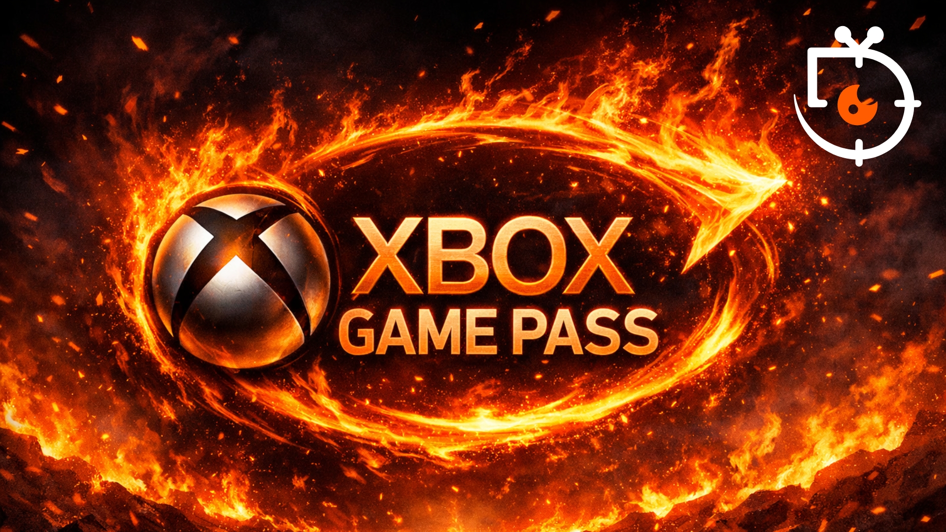 Two new arrivals on Xbox Game Pass. Dynamic action and cosmic absurdity ...