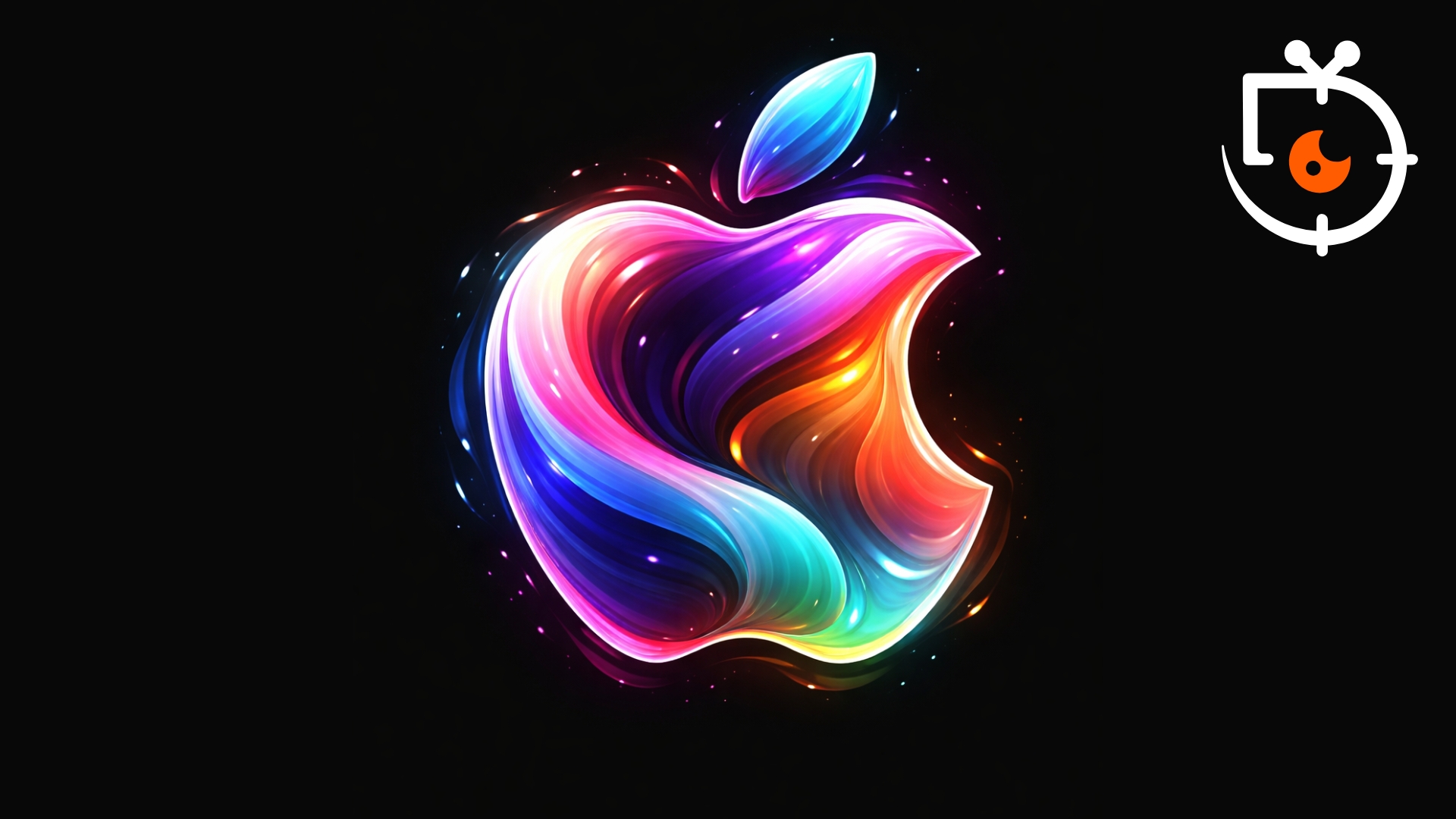 New Siri delayed again. Apple pushes back the release of the major update.