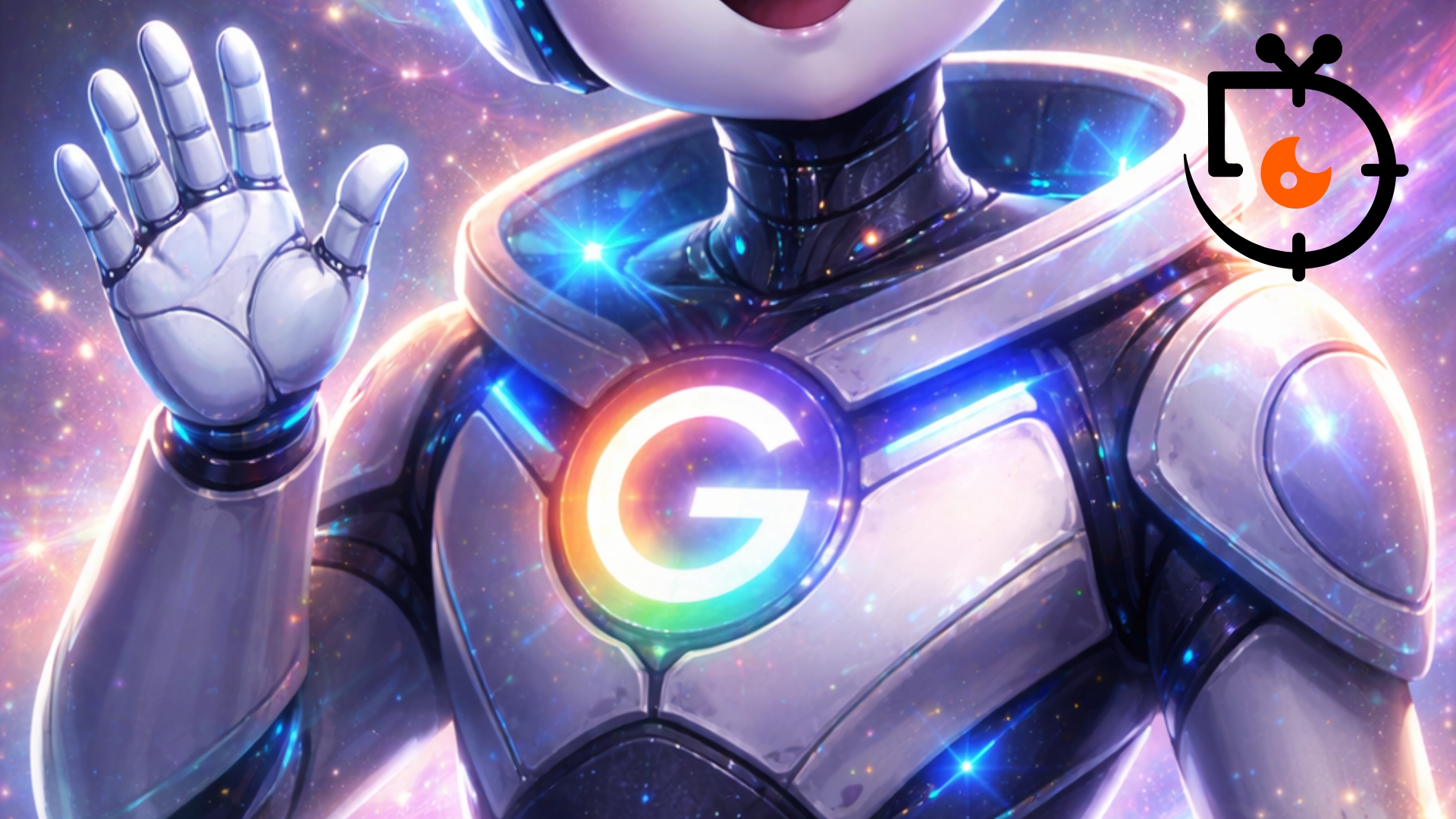 Gemini enters the split screen. AI now works alongside your applications.