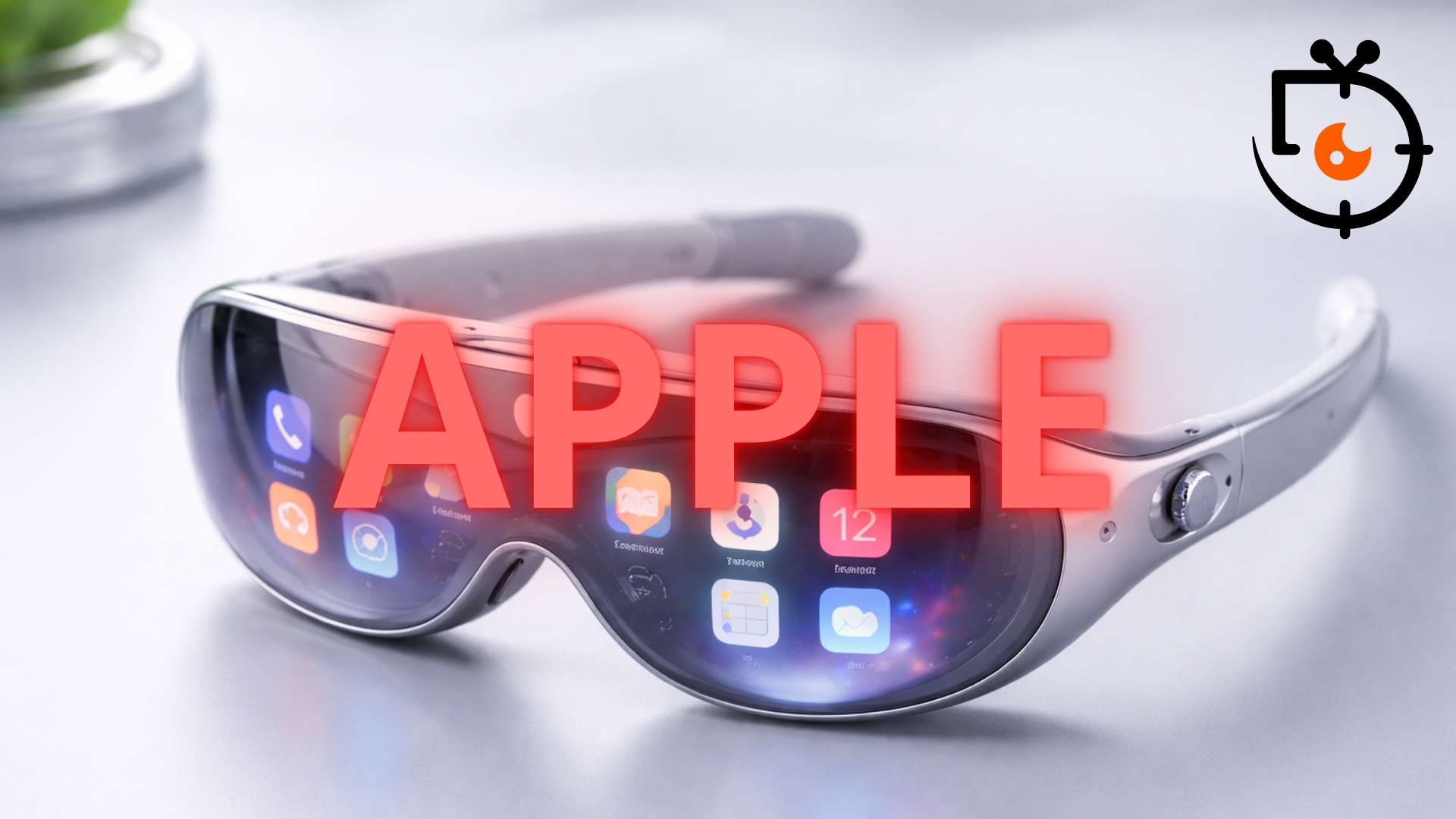 Apple accelerates with AI. Three new wearable devices are coming.