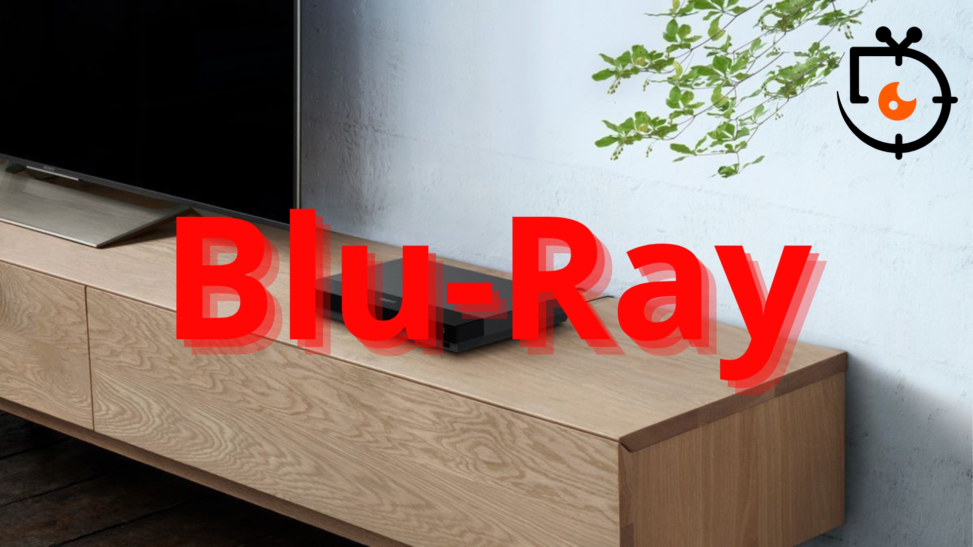 UHD Blu-ray is back in the game. 4K on discs is growing again despite ...