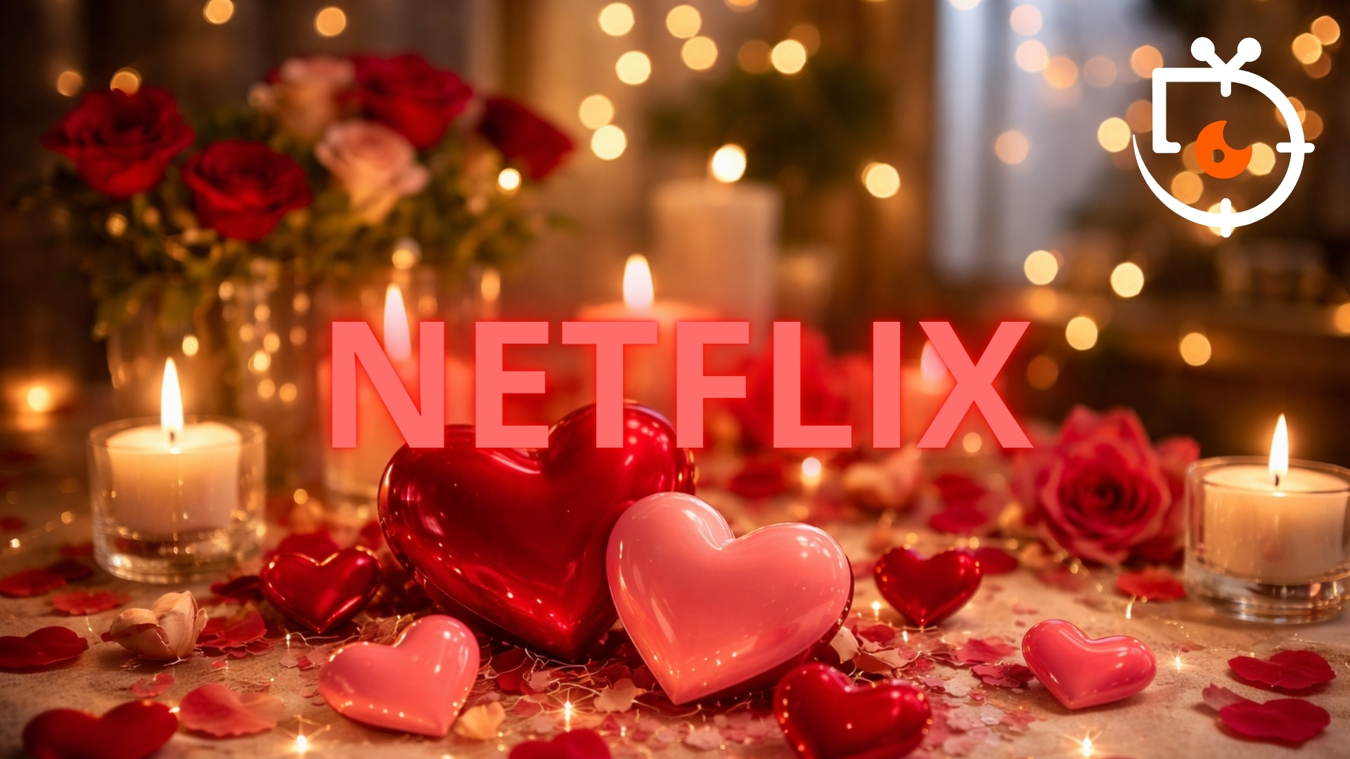 Netflix in March 2026: 5 biggest premieres you can't miss