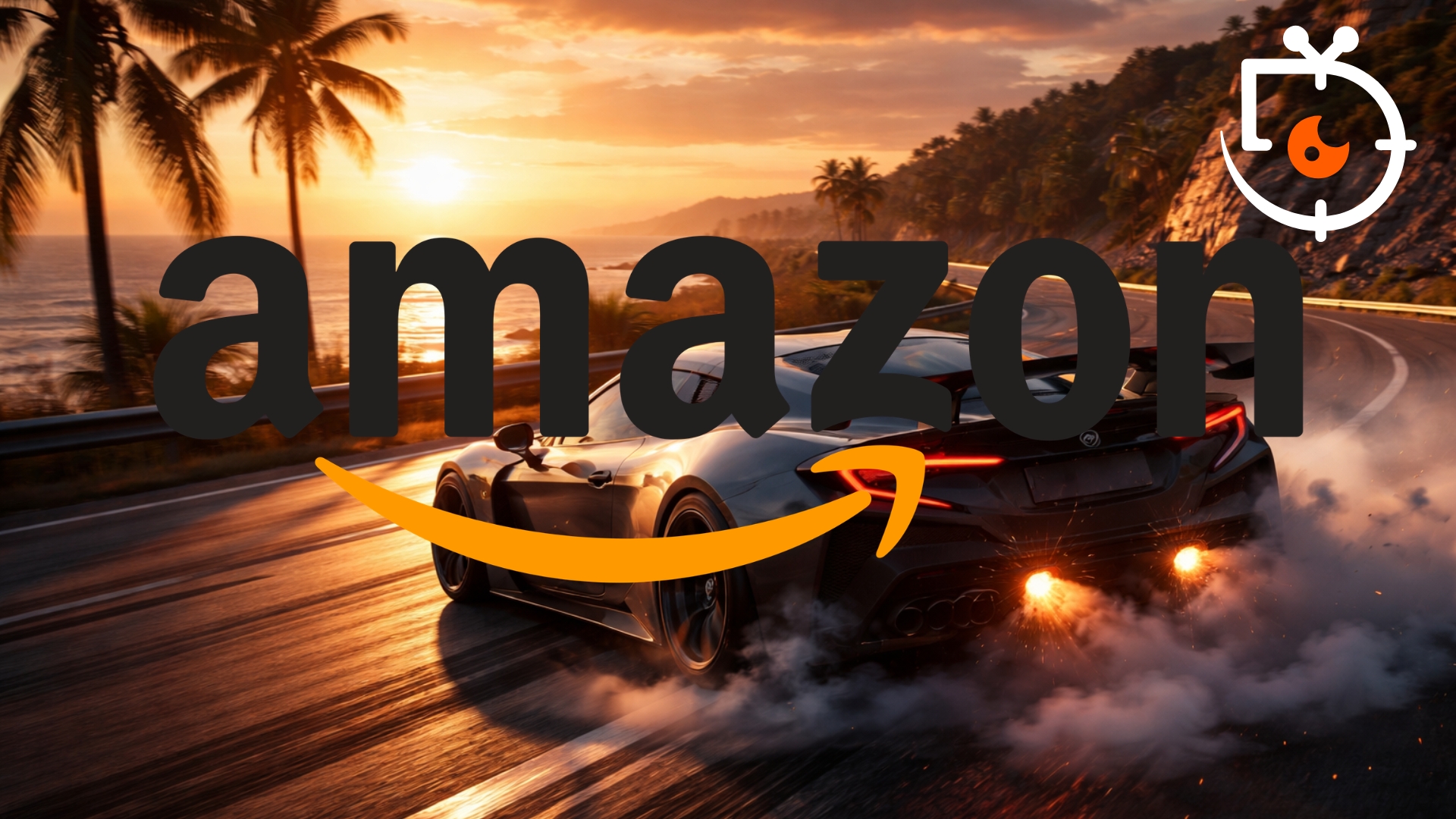 Amazon is ending its collaboration with Maverick Games. What’s next for ...