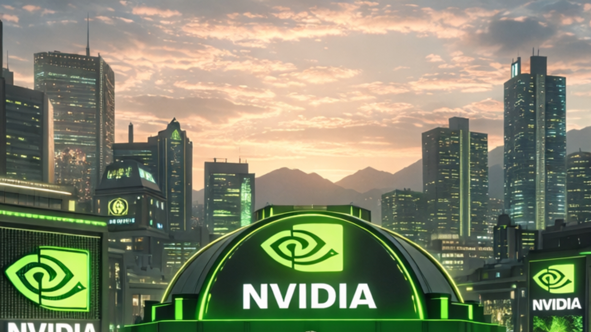 Nvidia Shield TV is getting a new update. The manufacturer is not ...