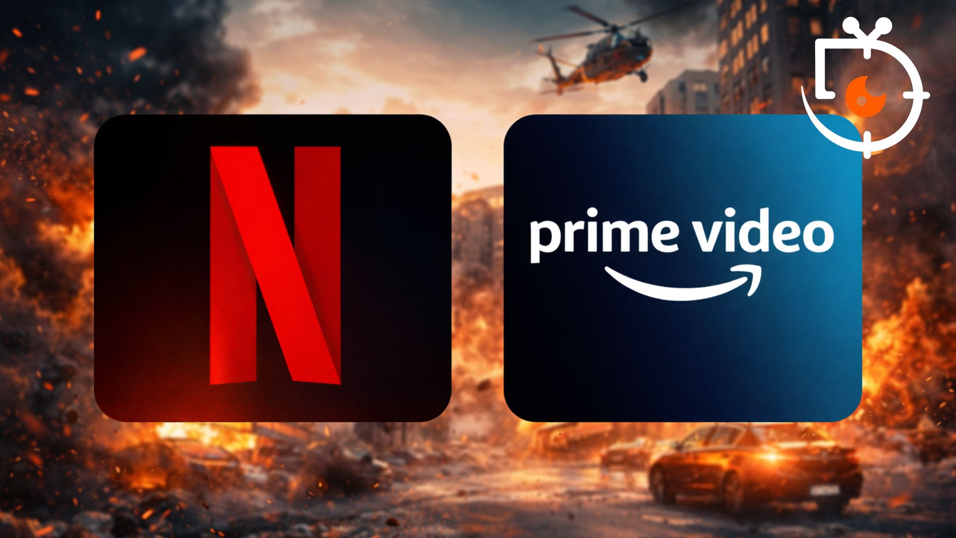 The 3 most interesting streaming premieres of the last few months ...