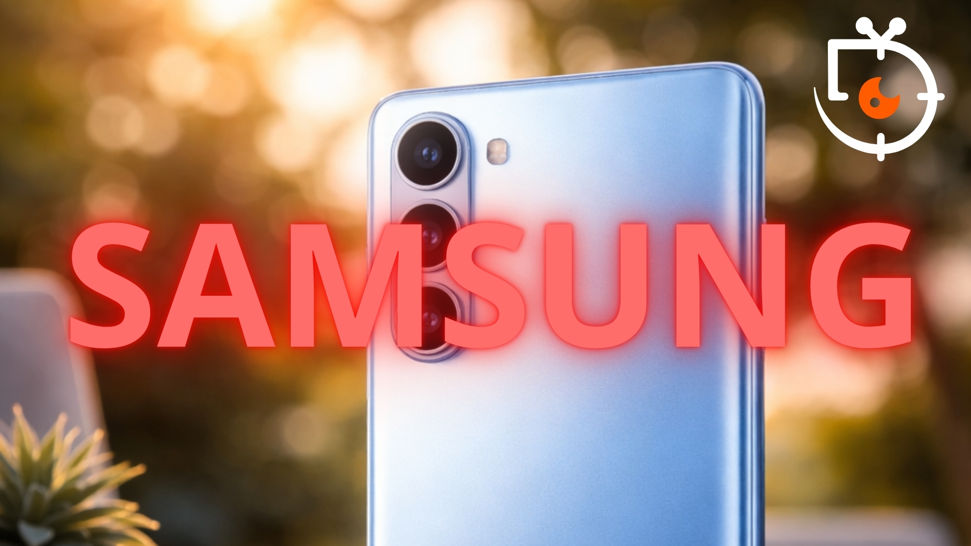 Samsung is rebuilding Bixby. In One UI 8.5, the assistant is becoming a ...