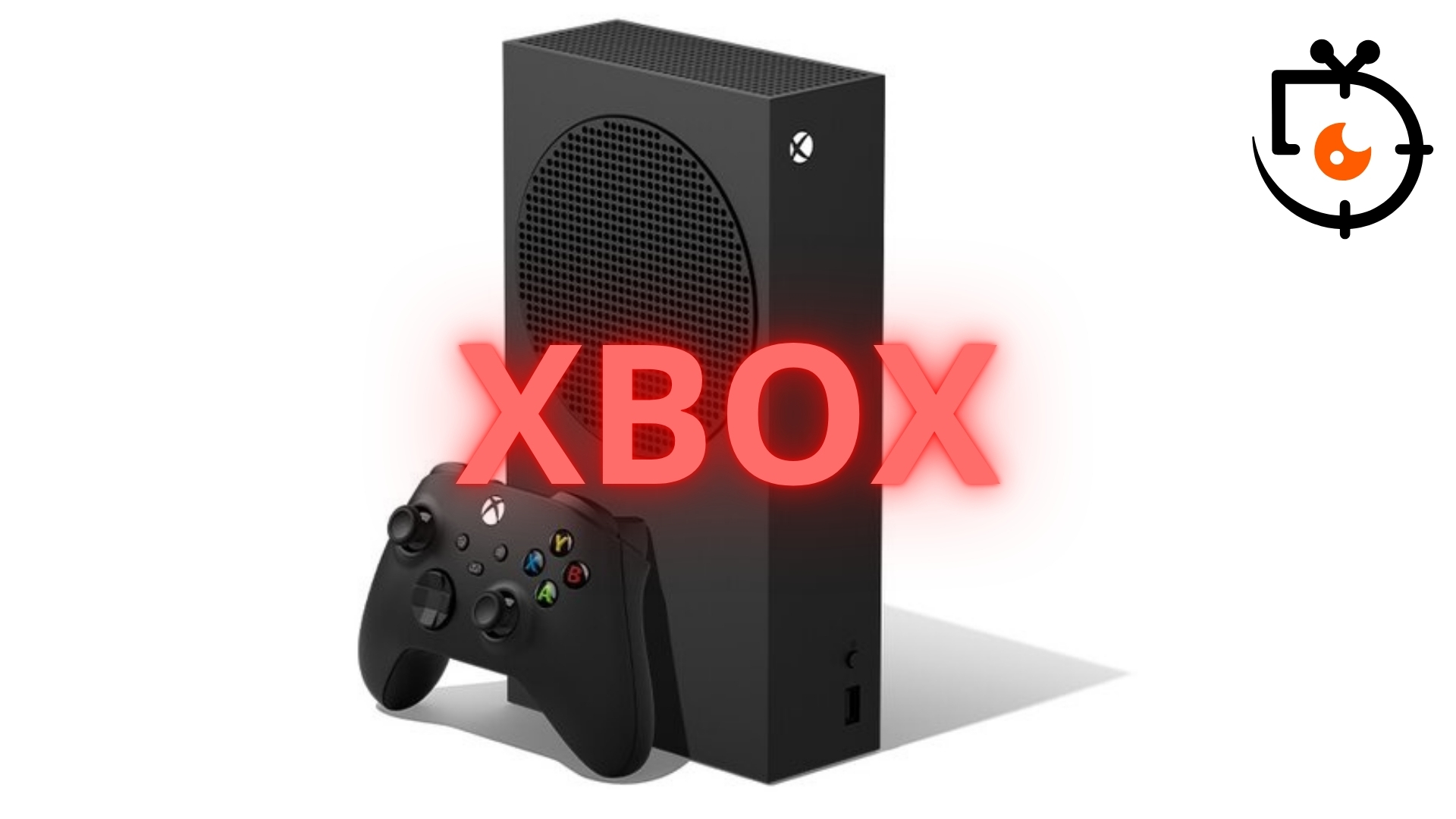 Czy Xbox się kończy? Głośne opinie kontra realia strategii Microsoftu