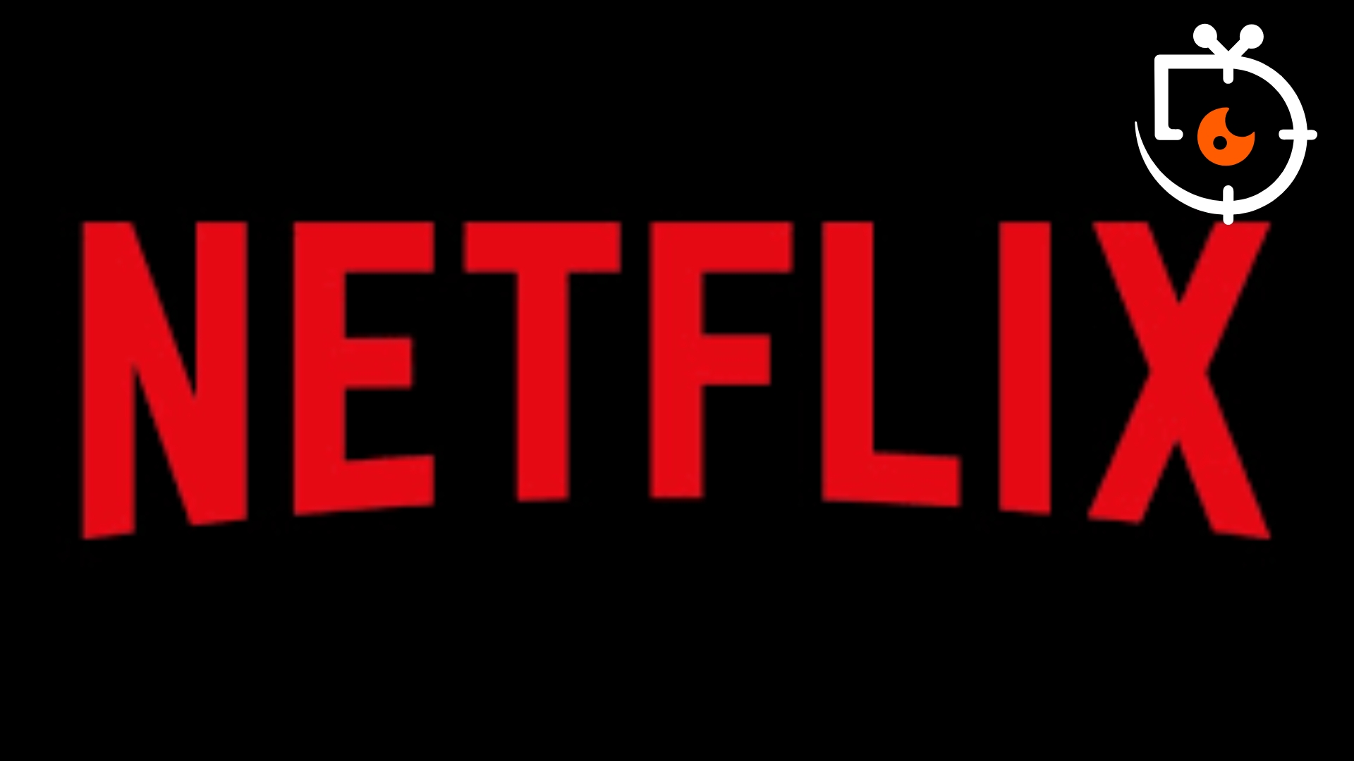 Netflix adds three high-profile titles. Romance, a musical night, and a ...