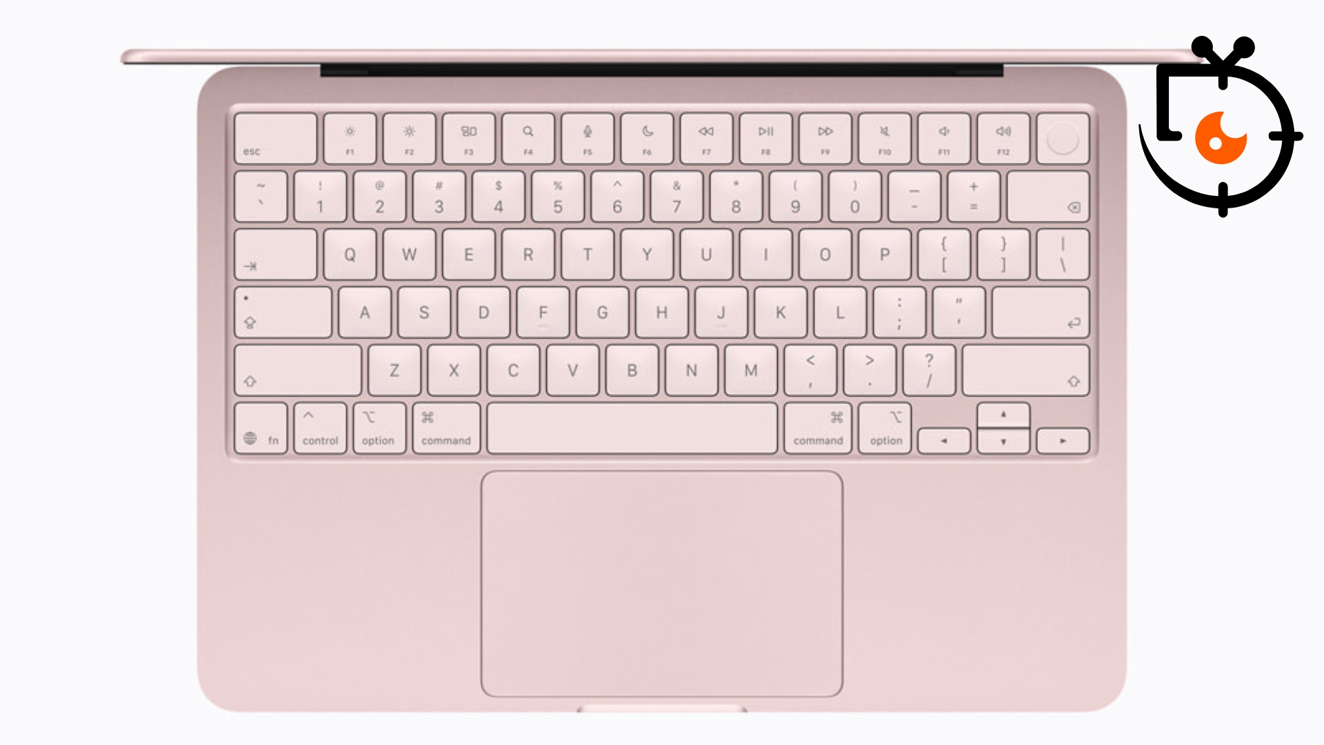 Apple showcases the MacBook Neo. The company's cheapest laptop!