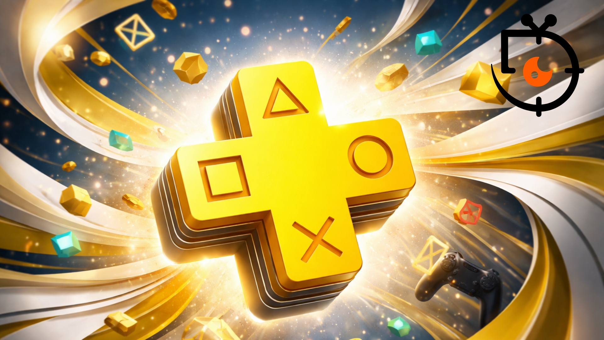 3 nowe gry na PS Plus, w które warto zagrać. Te premiery przyciągają graczy