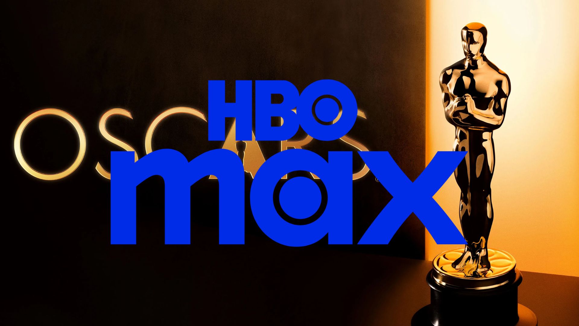 3 Oscar-Hits auf Max. Was sollte man nach der Oscar-Gala ansehen?