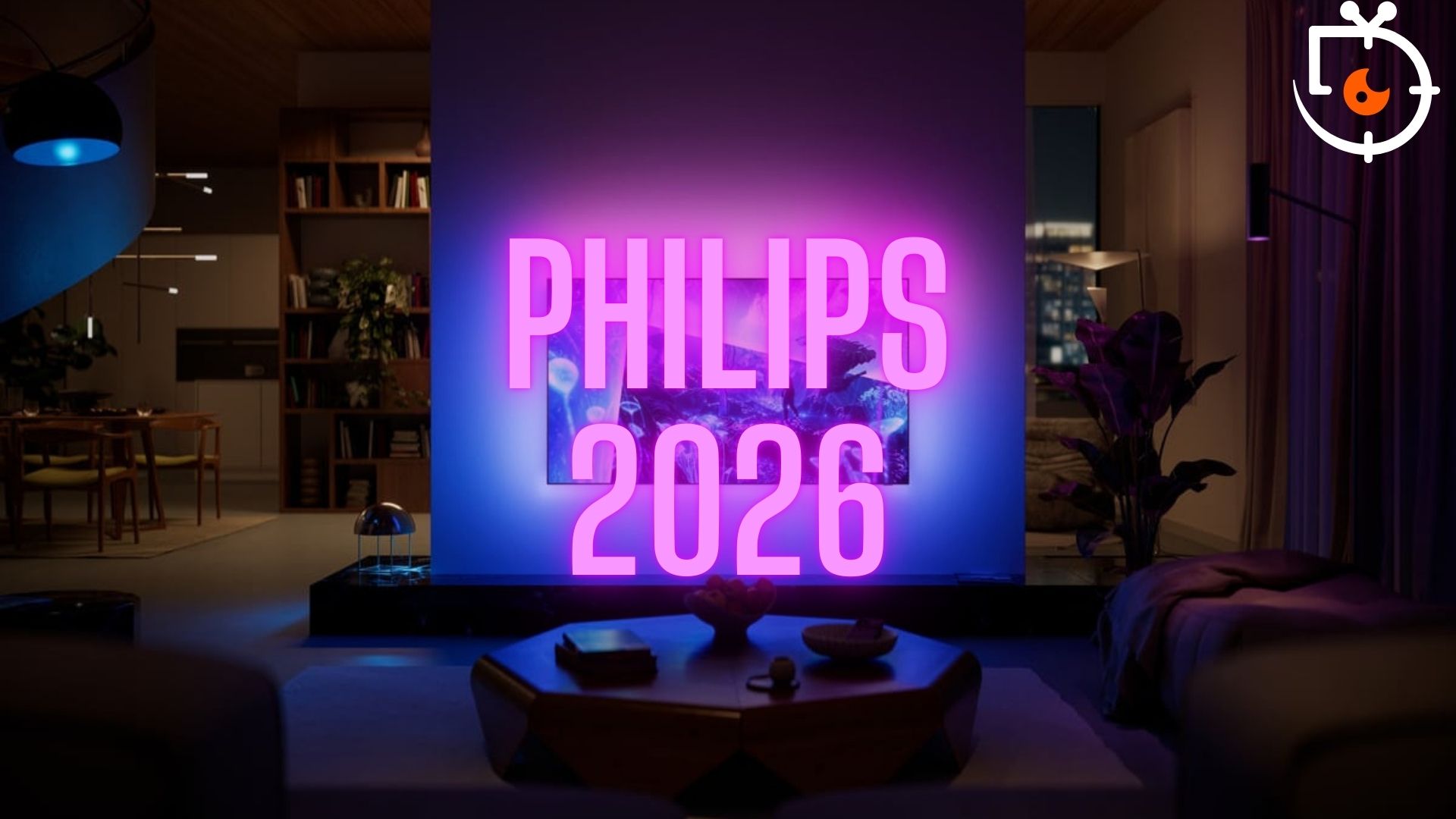 Philips 2026: Wir haben alle Modelle kennengelernt. Verzicht auf ...