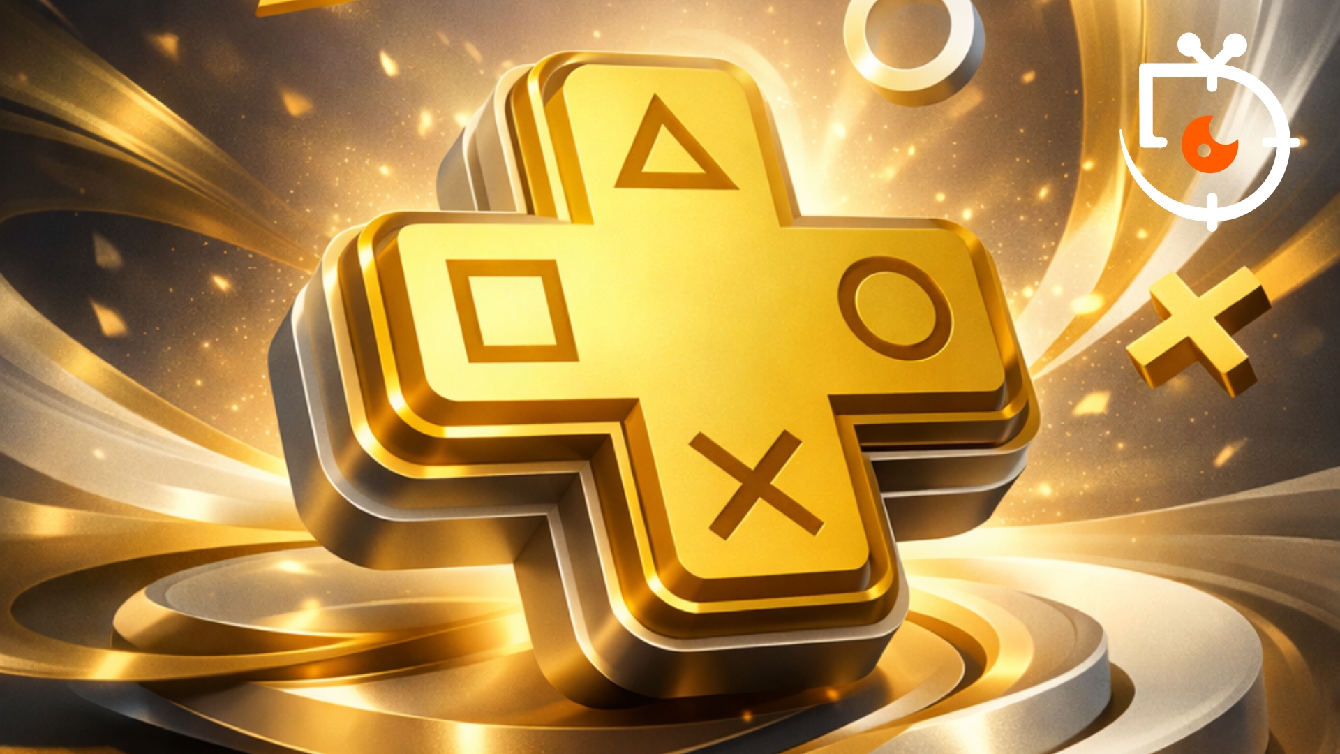 PlayStation Plus Premium in April 2026. Huge library, but you'll have ...