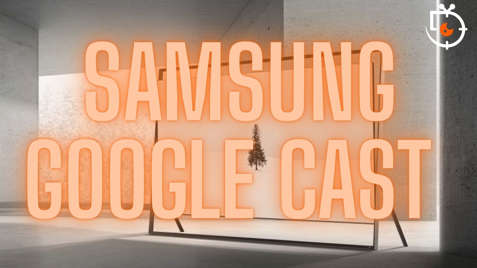 Google Cast is coming to Samsung TVs! Which models will support Chromecast?