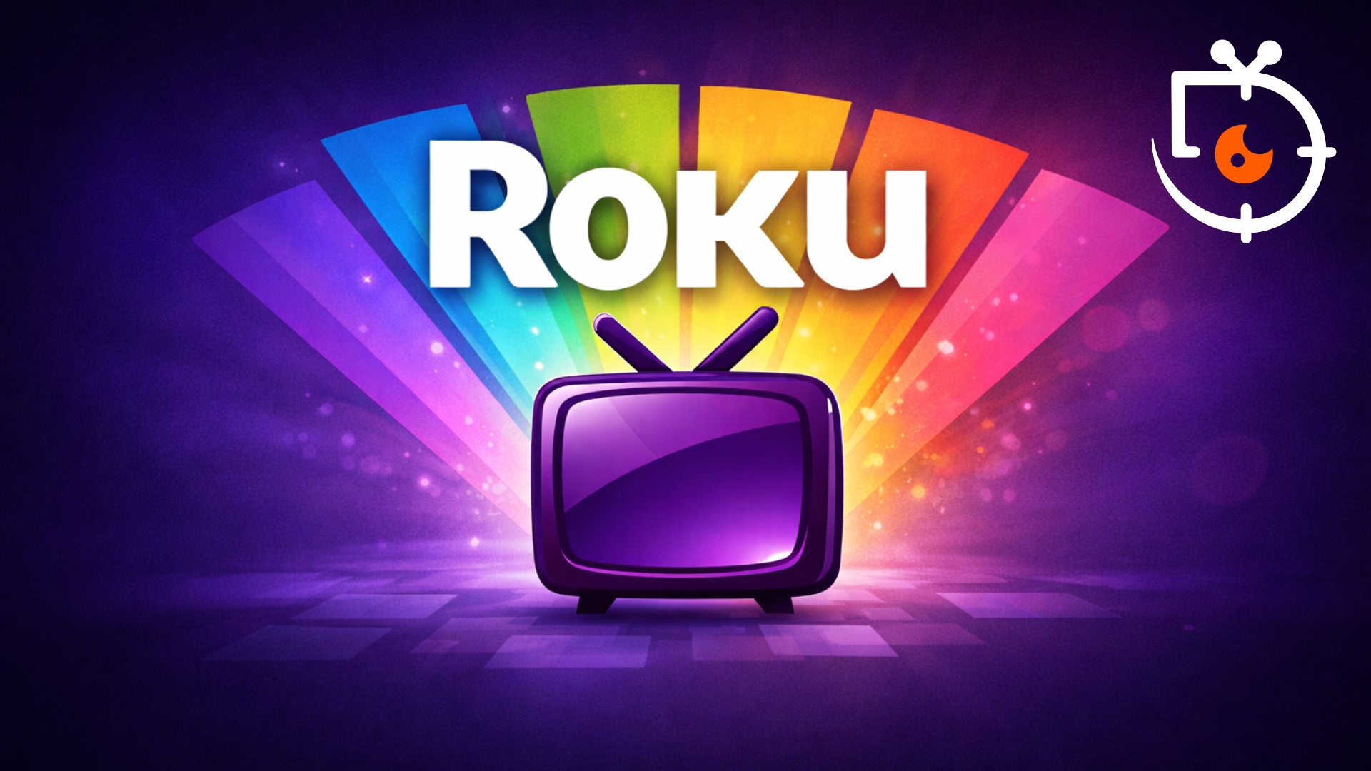 Roku free channels 2026 list, The Roku Channel new channels what to ...